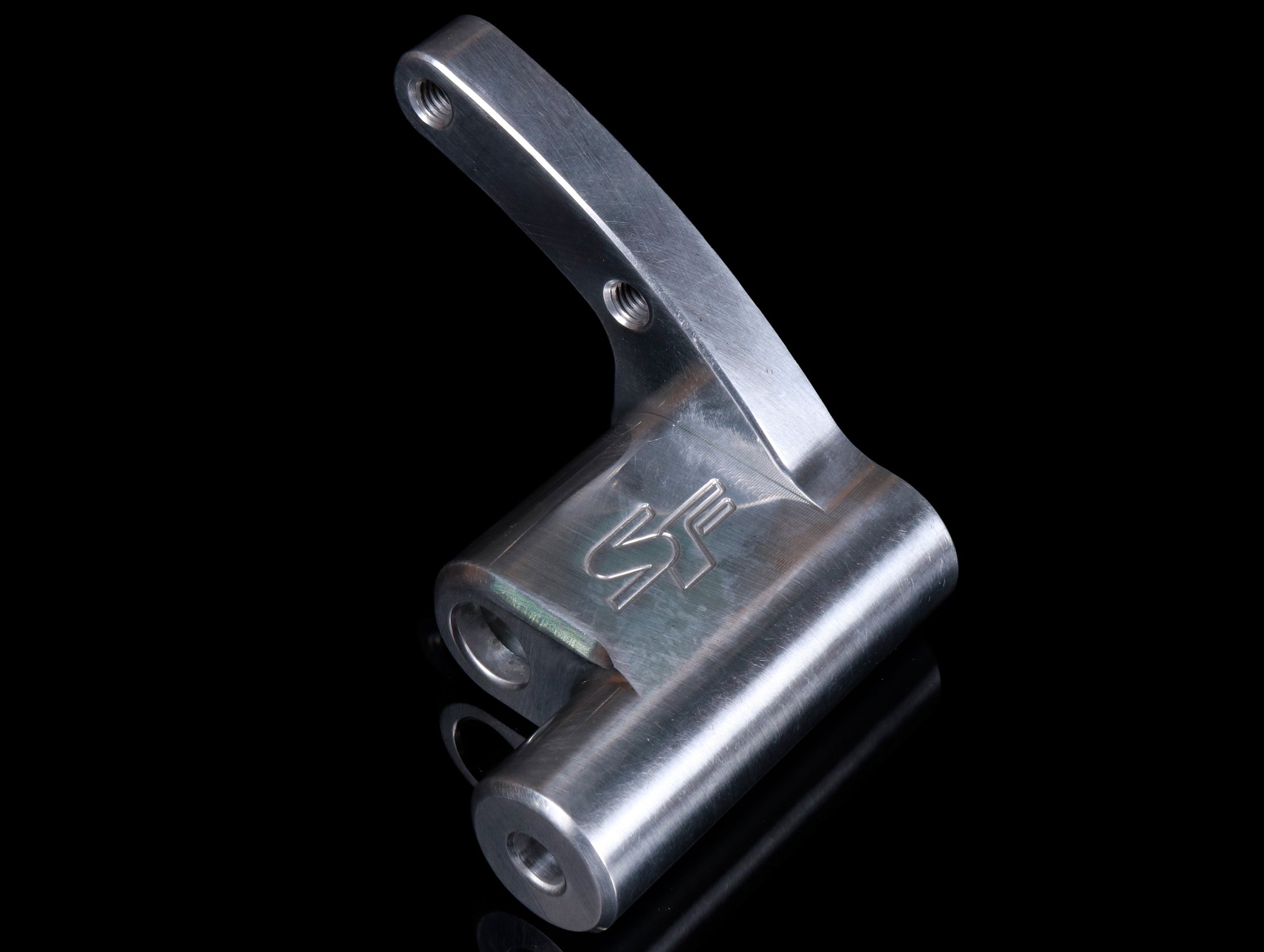 SpeedFactory Racing Billet B-Series Timing Pointer - JHPUSA