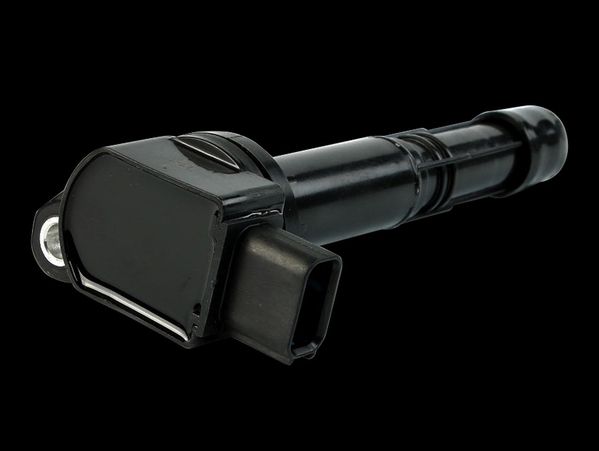 Denso Honda/Acura K-Series Premium Ignition Coil Packs - Set of 4 - JHPUSA