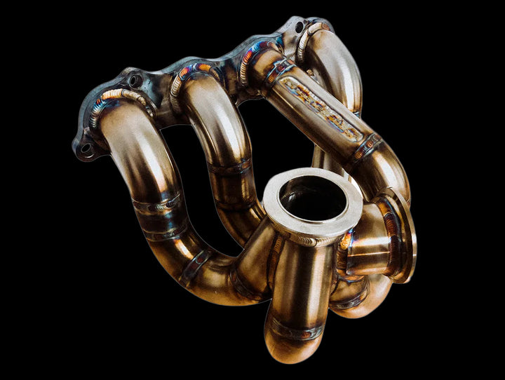 Top Mount Manifolds – JHPUSA