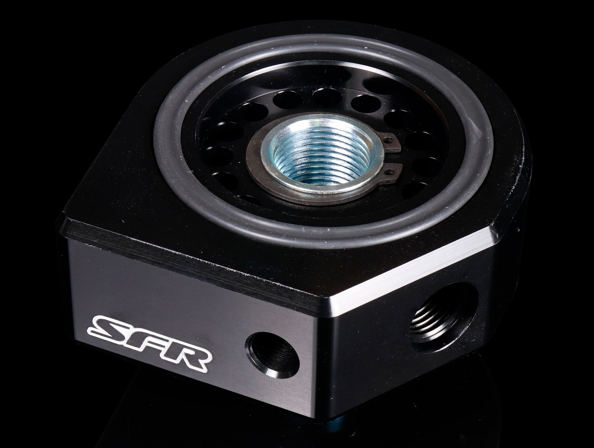 SpeedFactory Racing LS / VTEC Conversion Kit - JHPUSA