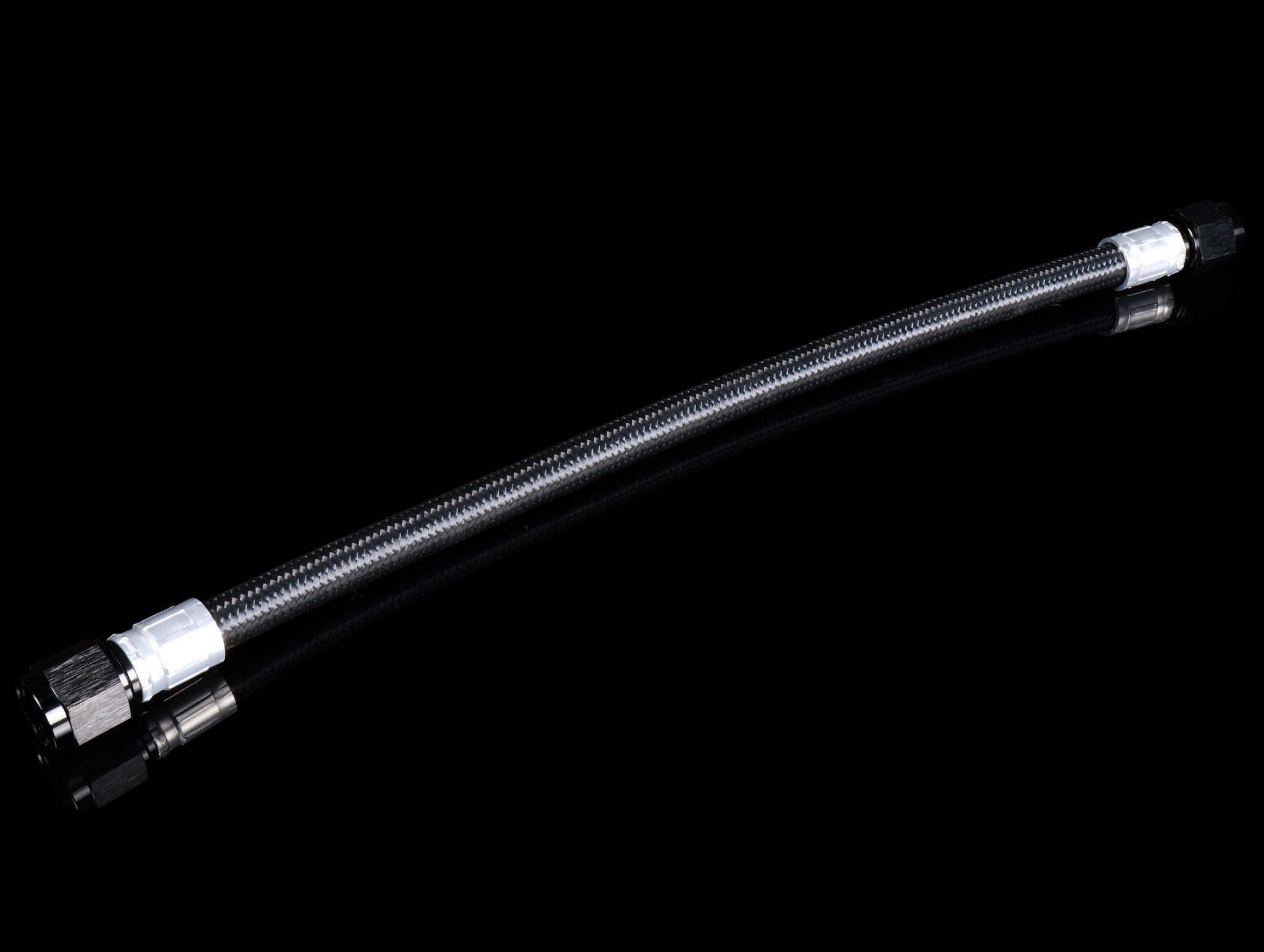 SpeedFactory Racing LS / VTEC Conversion Kit - JHPUSA