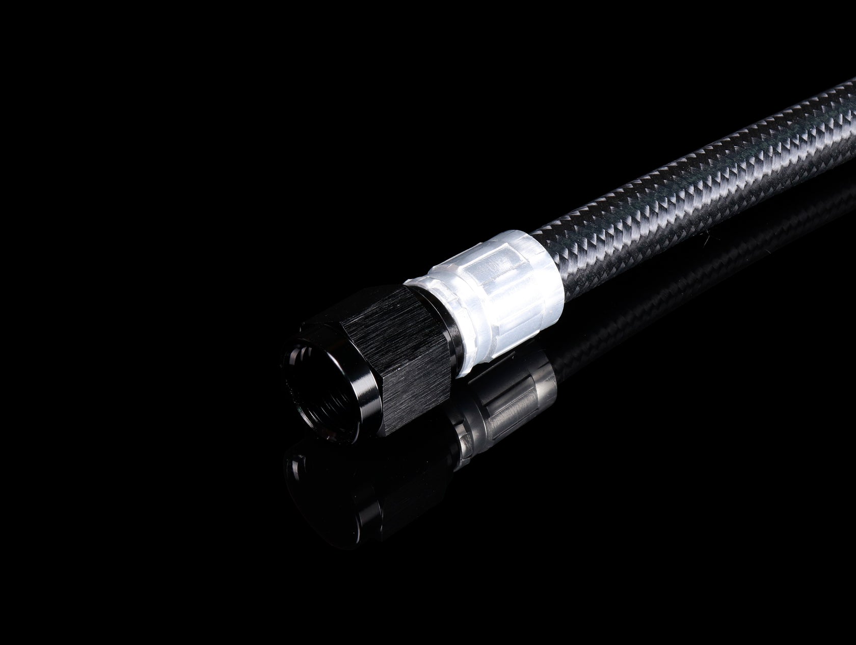 SpeedFactory Racing LS / VTEC Conversion Kit - JHPUSA
