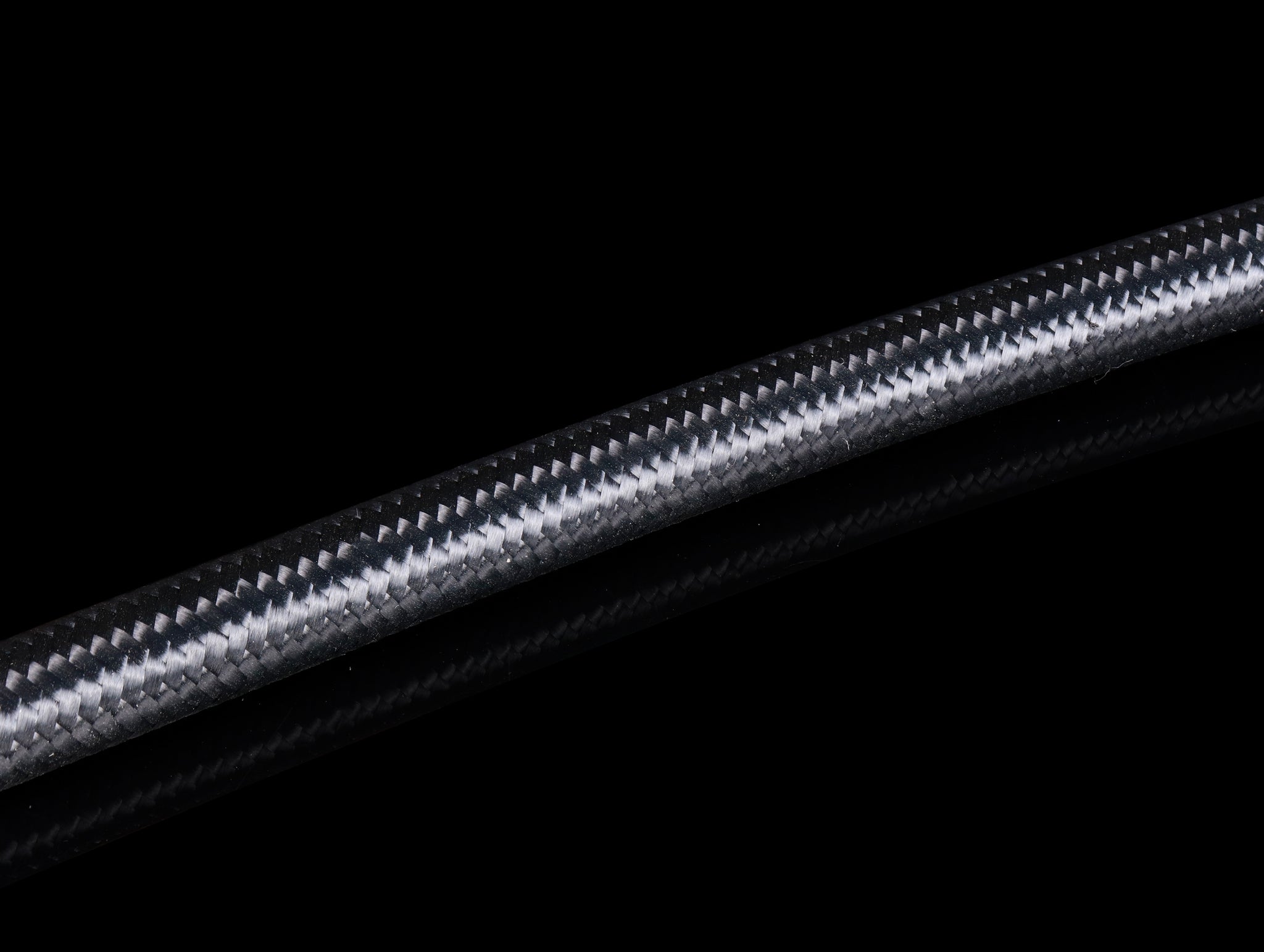 SpeedFactory Racing LS / VTEC Conversion Kit - JHPUSA