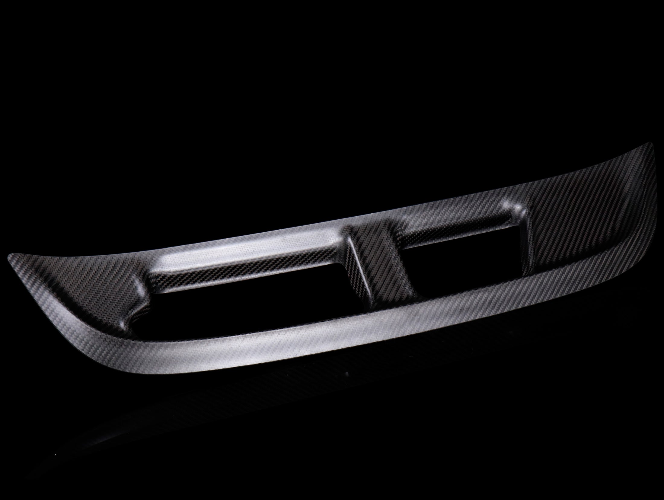 Spoon Sports Carbon Bonnet Vent - 22+ Civic Type R (FL5) - JHPUSA