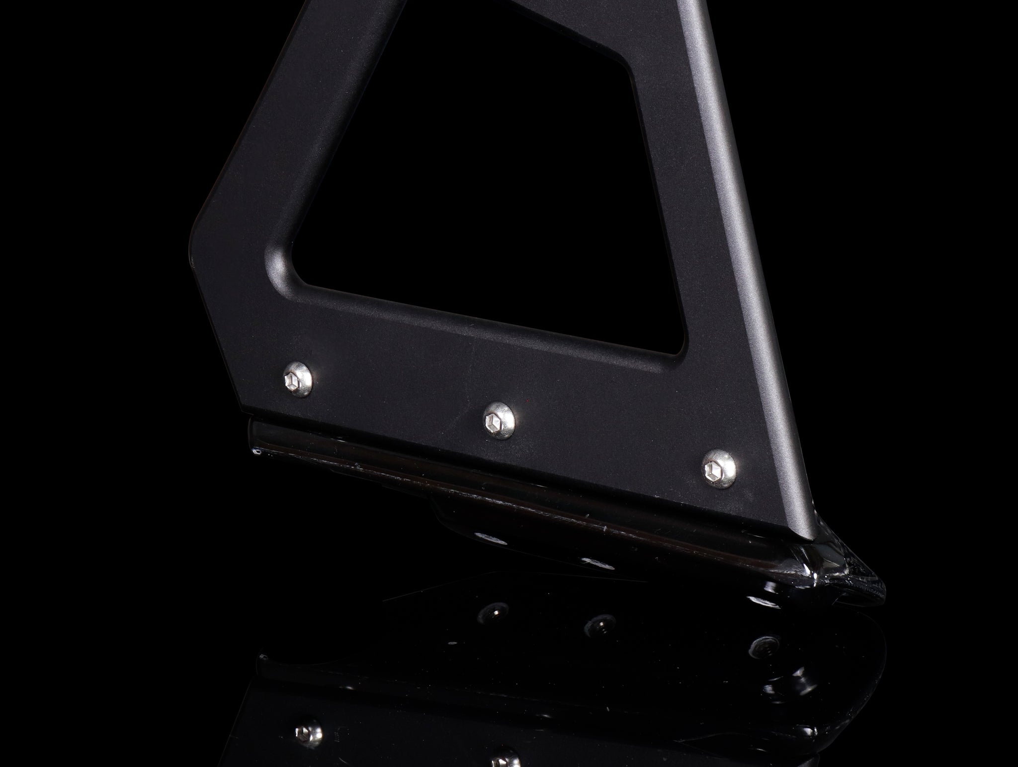 Spoon Sports Crane Neck Carbon Wing - 23+ Civic Type R (FL5) - JHPUSA