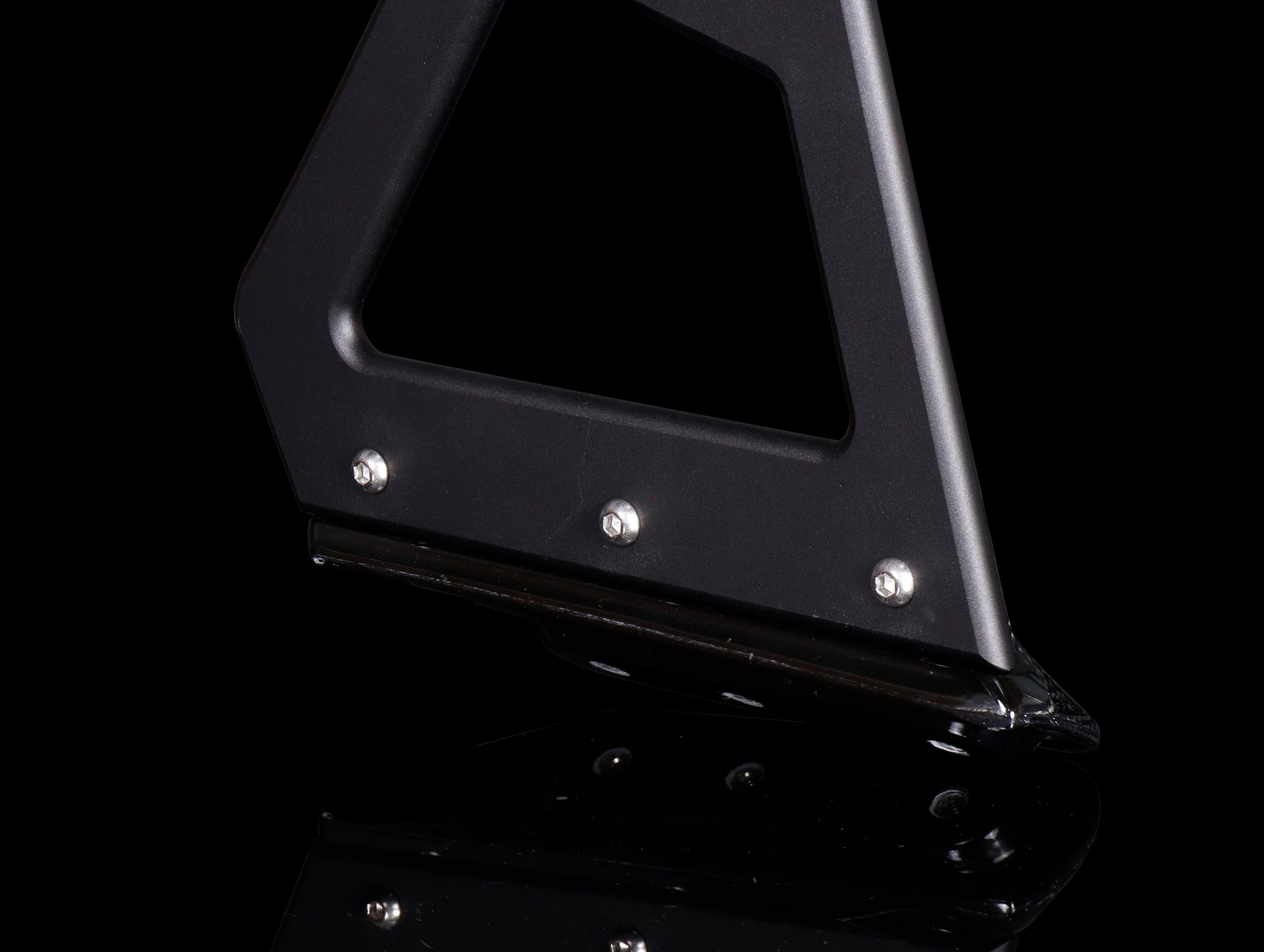 Spoon Sports Crane Neck Carbon Wing - 23+ Civic Type R (FL5) - JHPUSA