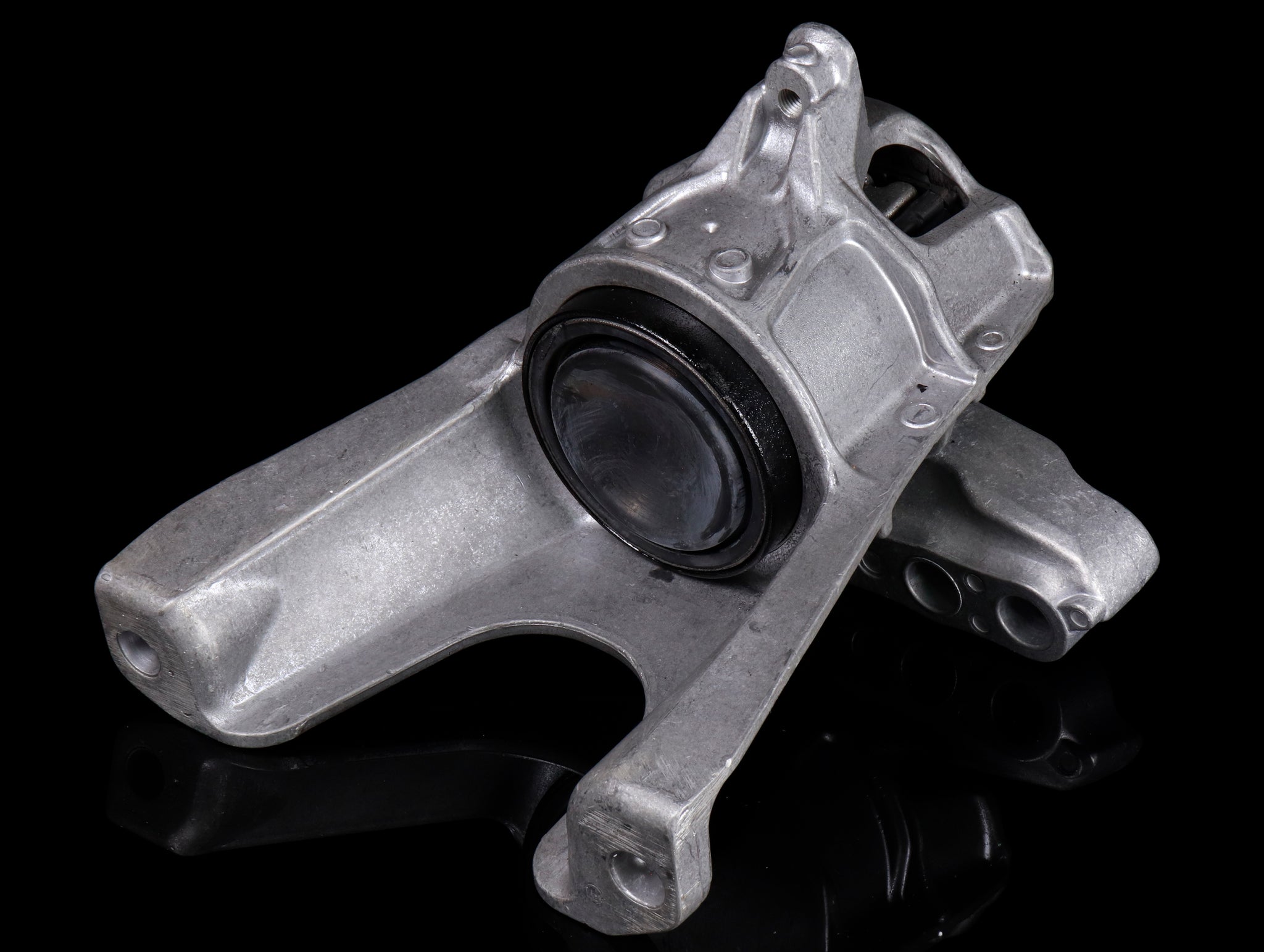 Spoon Engine Transmission Mount Set - Civic Type-R (FK8) - JHPUSA