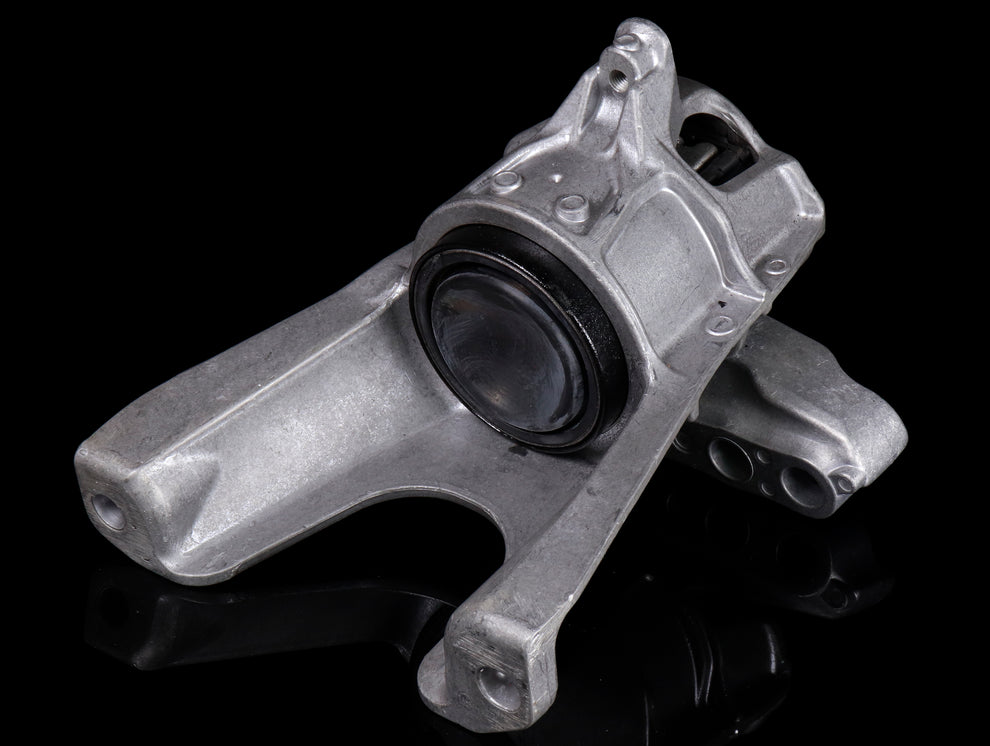 Spoon Engine Transmission Mount Set - Civic Type-R (FK8) - JHPUSA