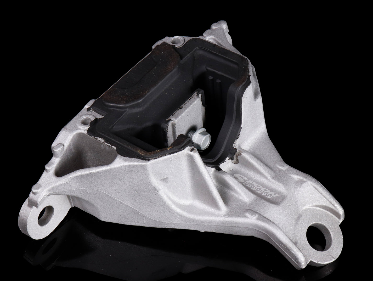 Spoon Engine Transmission Mount Set - Civic Type-R (FK8) - JHPUSA