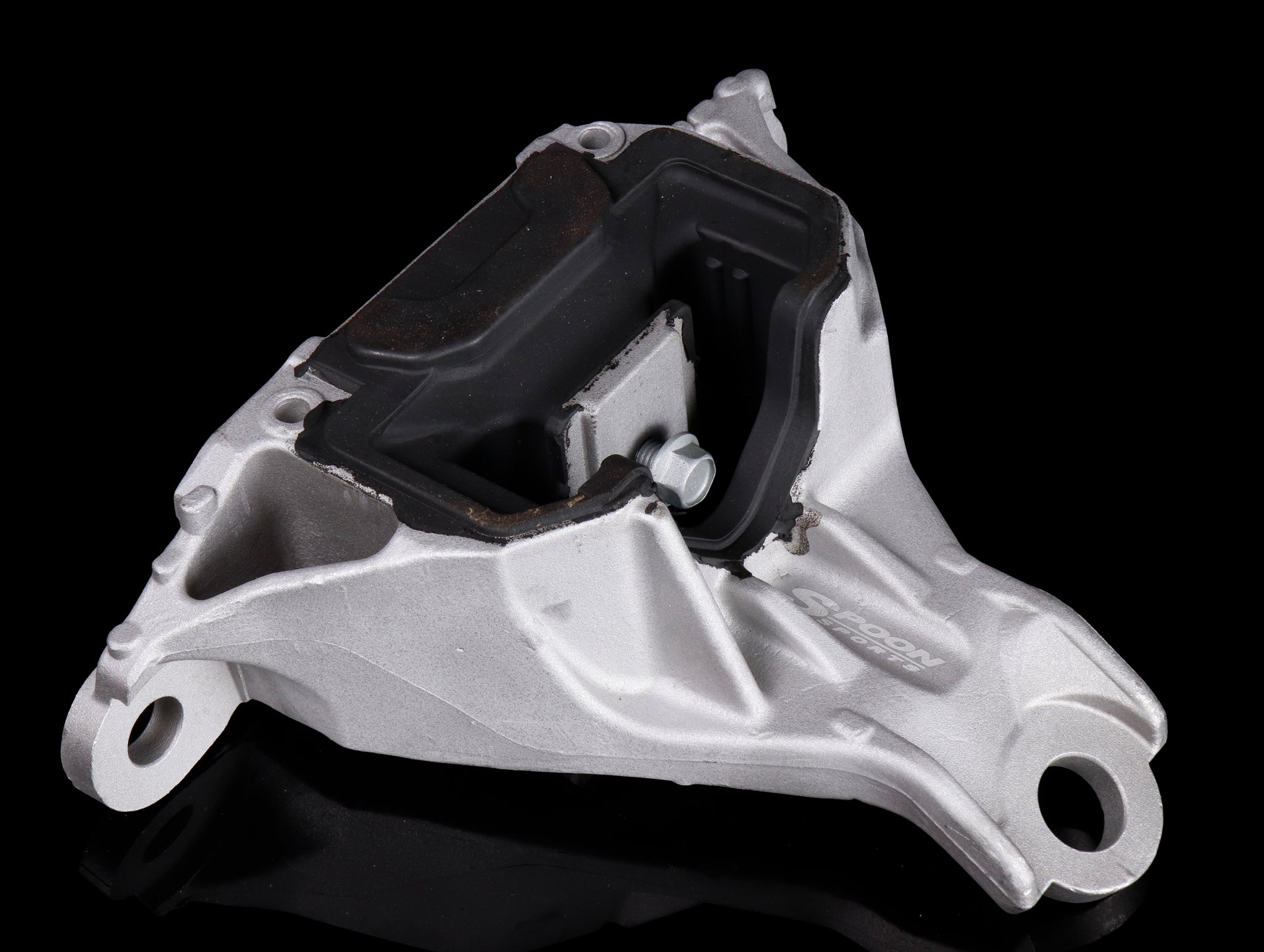 Spoon Engine Transmission Mount Set - Civic Type-R (FK8) - JHPUSA