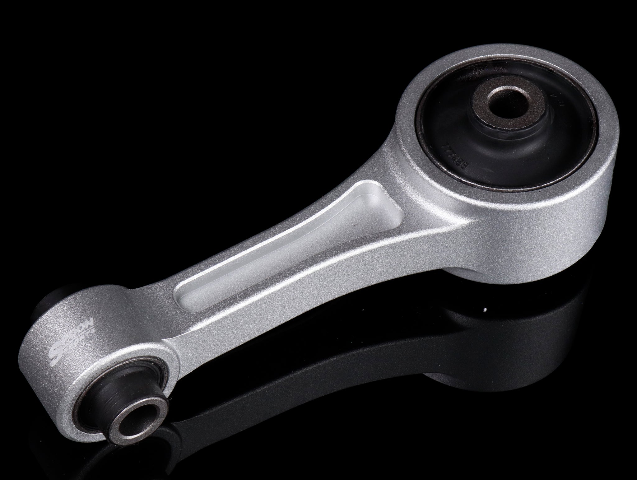 Spoon Engine Transmission Mount Set - Civic Type-R (FK8) - JHPUSA