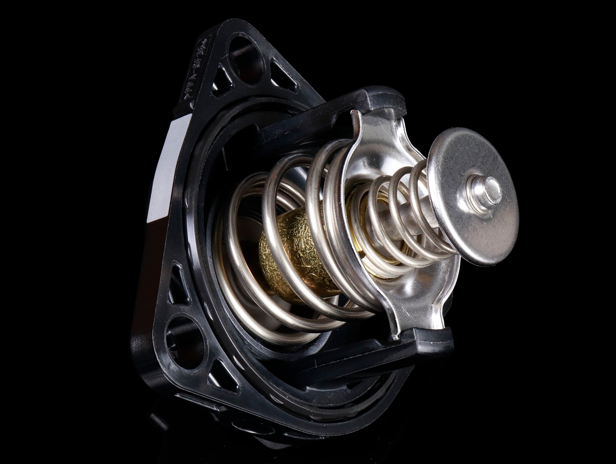 Spoon Sports Thermostat - 22+ Civic FL1 - JHPUSA