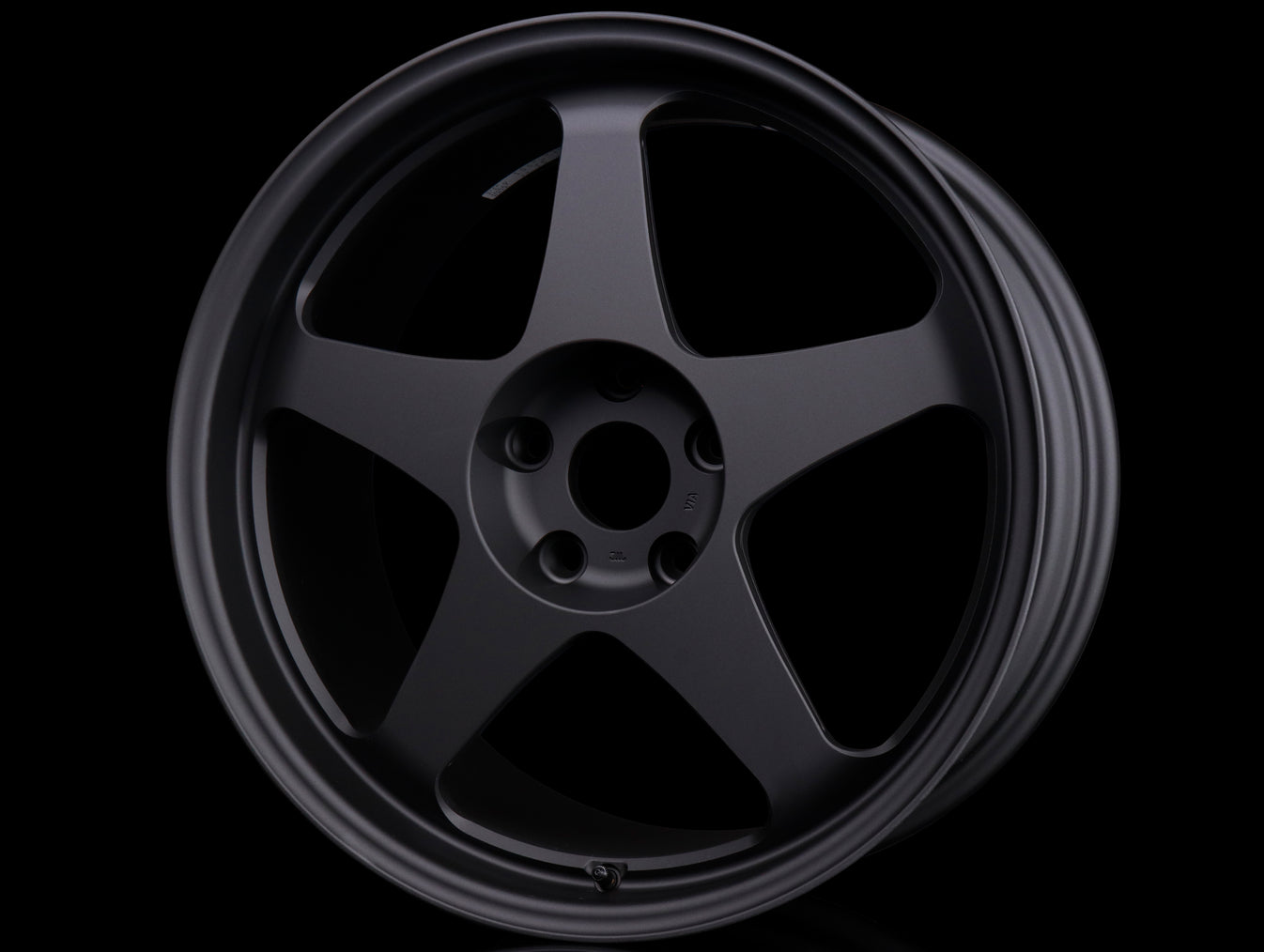 Spoon Sports SW388 Wheels - 19x9.5 / 5x120 / +45 - JHPUSA