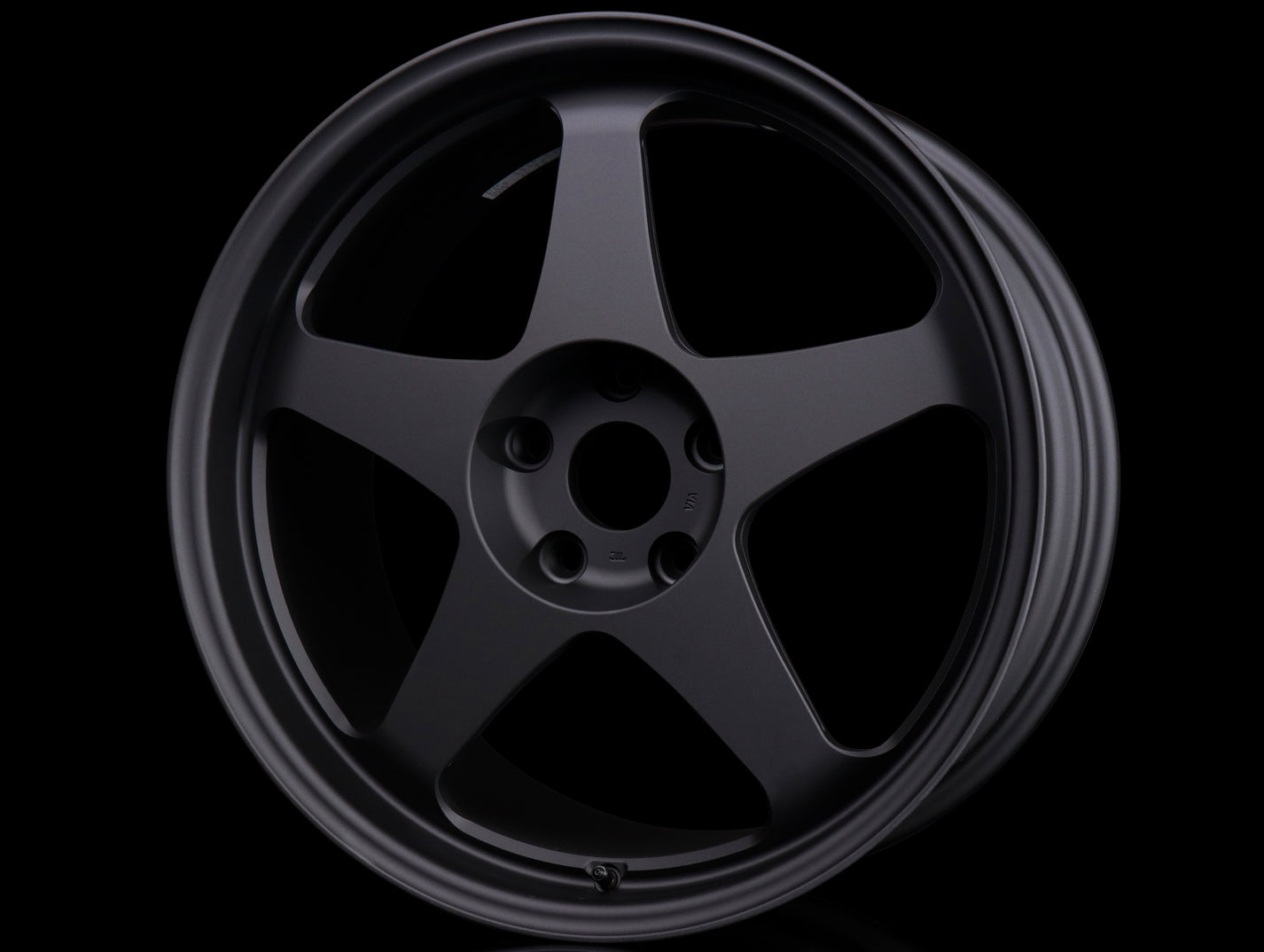 Spoon Sports SW388 Wheels - 19x9.5 / 5x120 / +45 - JHPUSA