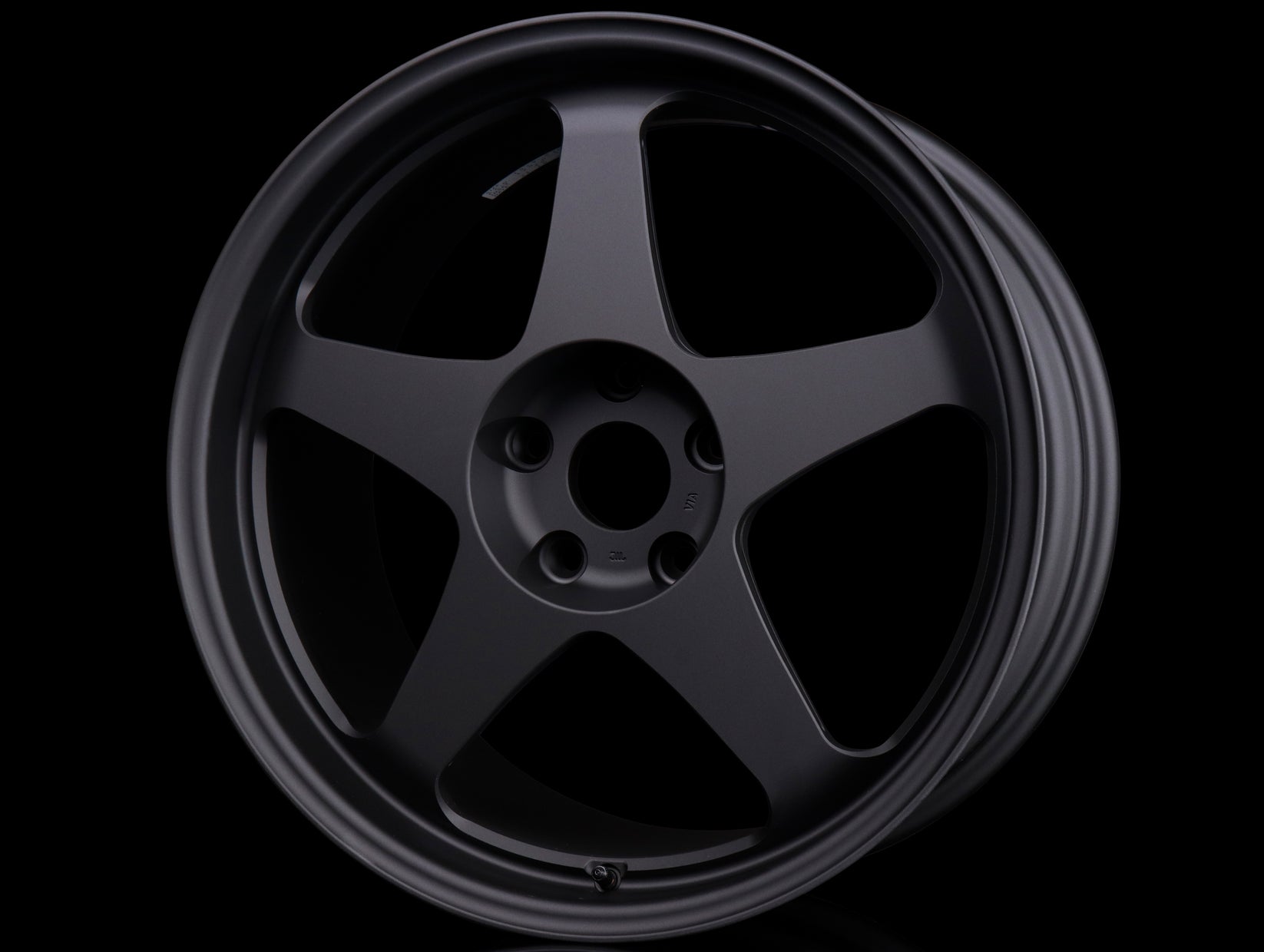 Spoon Sports SW388 Wheels - 19x9.5 / 5x120 / +45 - JHPUSA