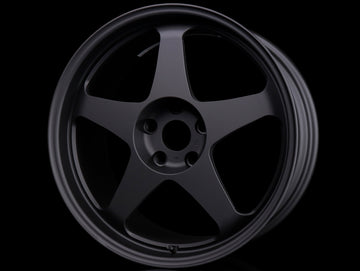 Spoon Sports - 19" Wheels – JHPUSA