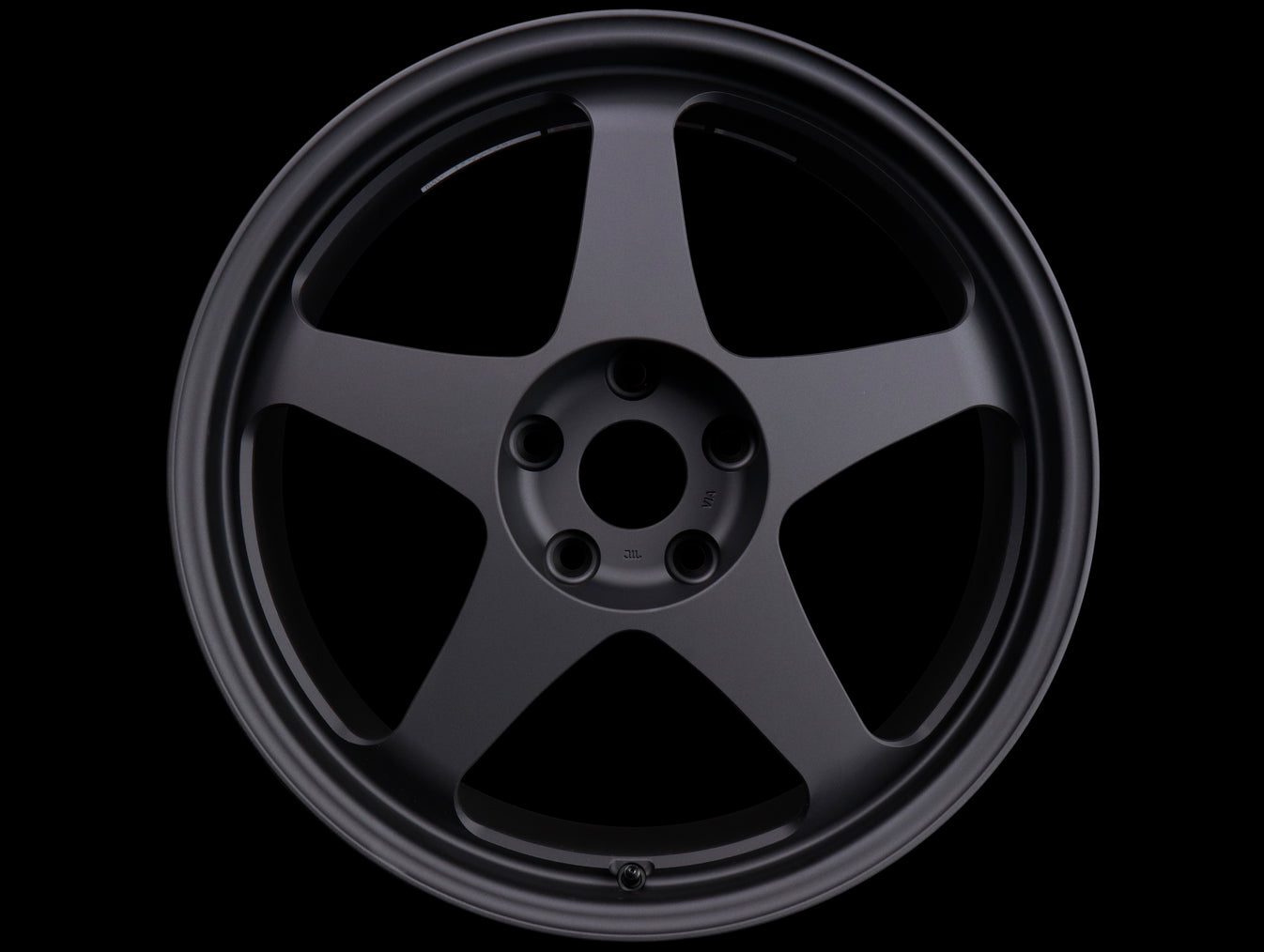 Spoon Sports SW388 Wheels - 19x9.5 / 5x120 / +45 - JHPUSA