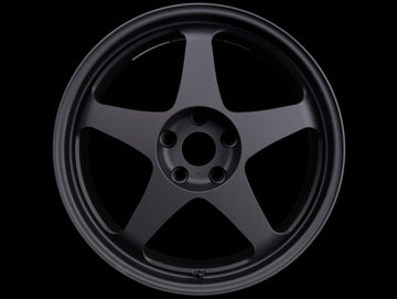 Spoon Sports - 19" Wheels – JHPUSA