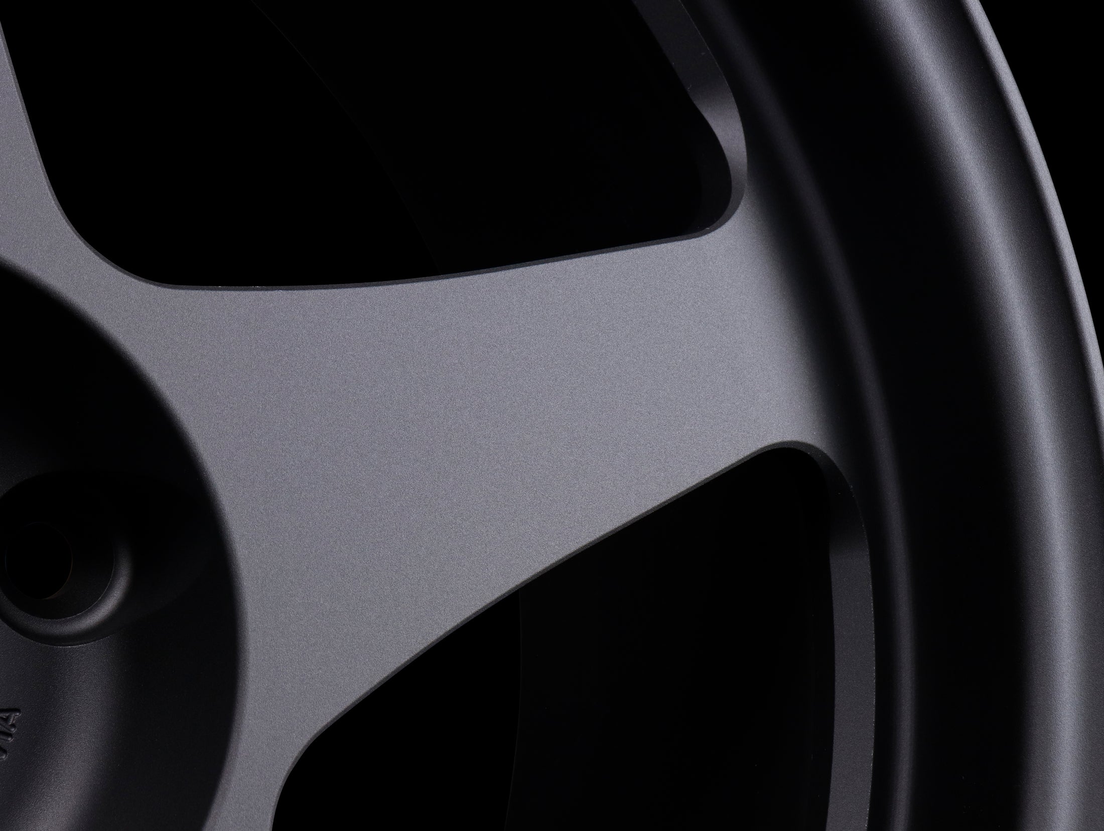 Spoon Sports SW388 Wheels - 19x9.5 / 5x120 / +45 - JHPUSA