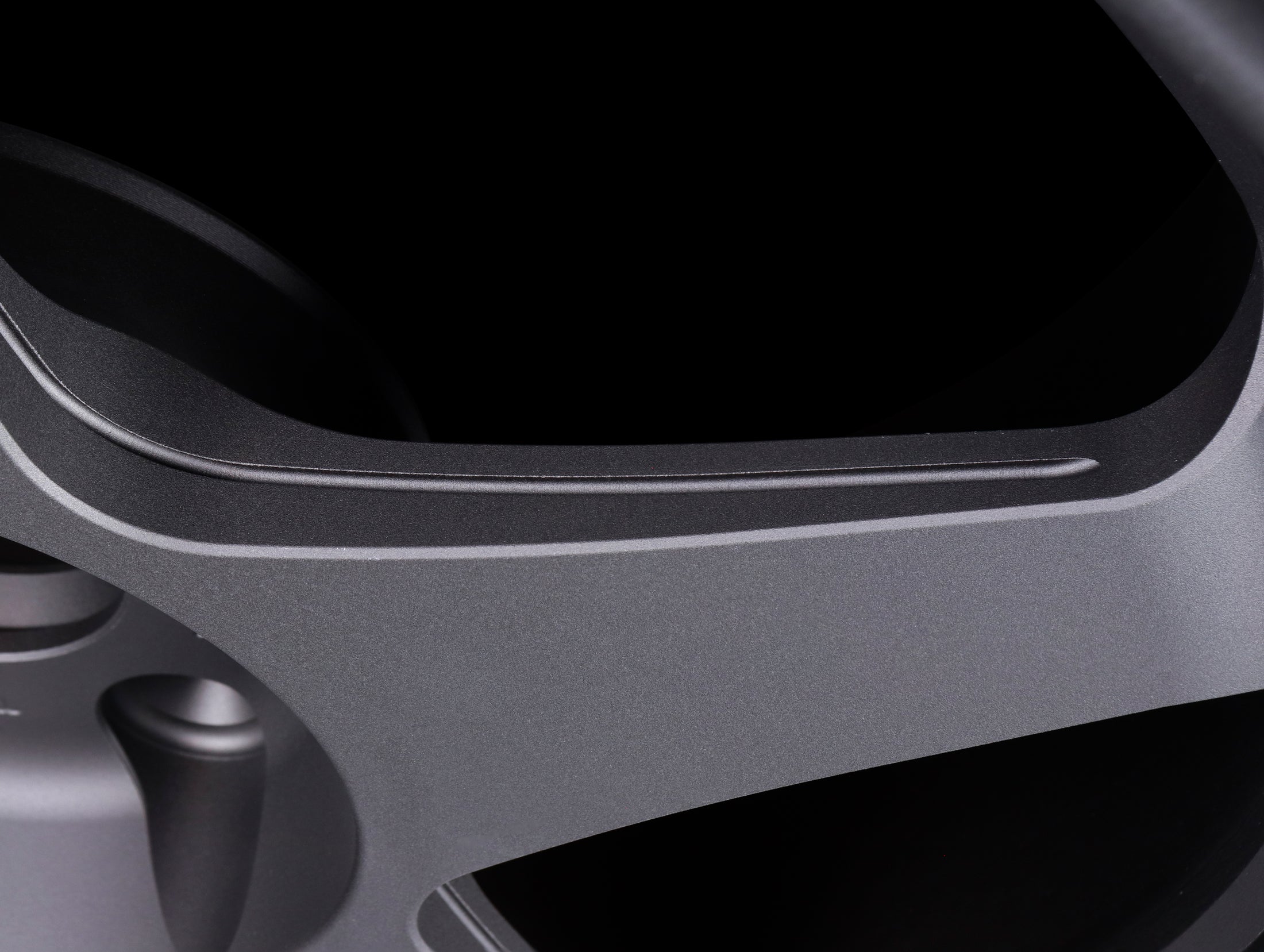 Spoon Sports SW388 Wheels - 19x9.5 / 5x120 / +45 - JHPUSA