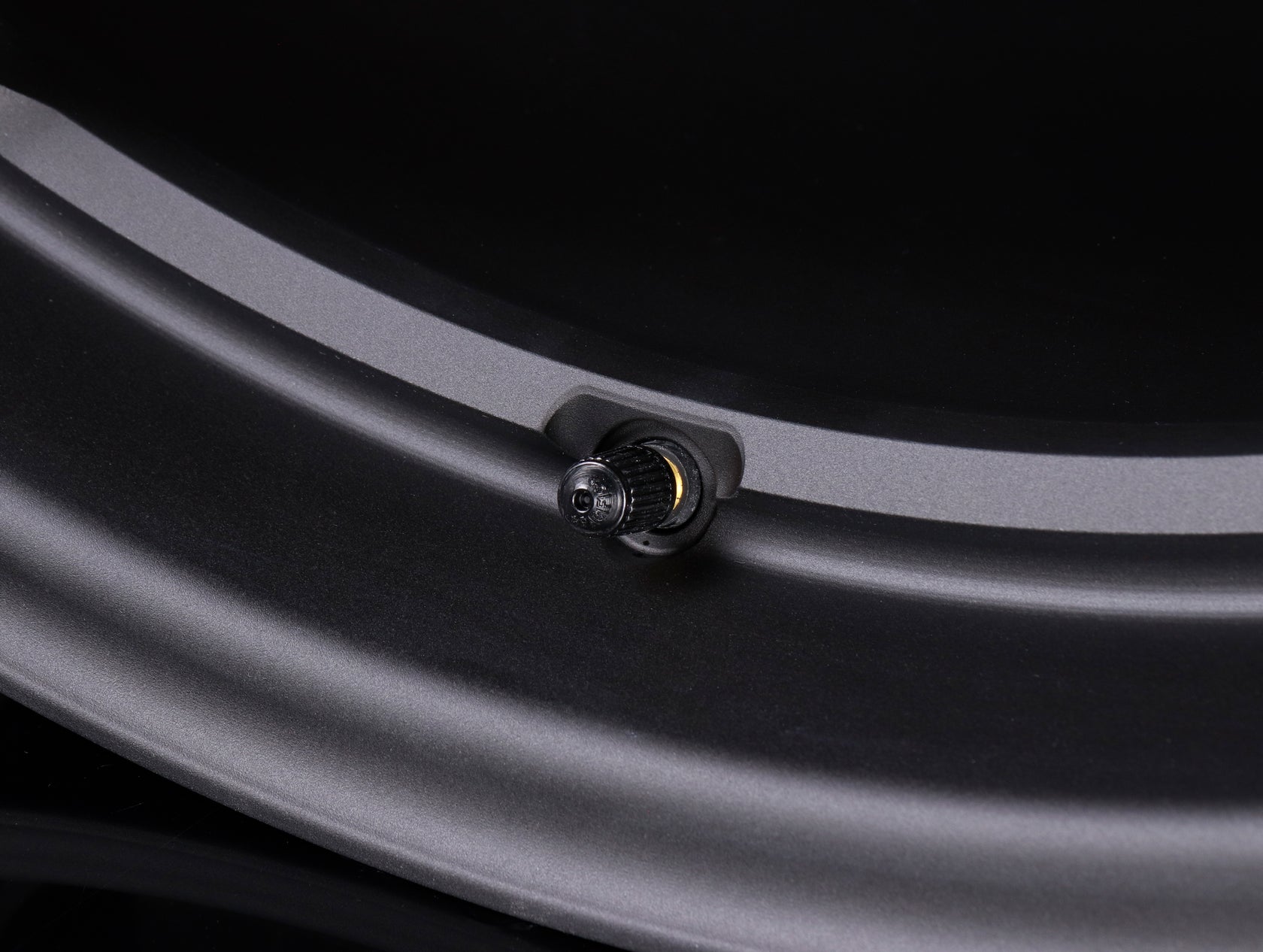 Spoon Sports SW388 Wheels - 19x9.5 / 5x120 / +45 - JHPUSA