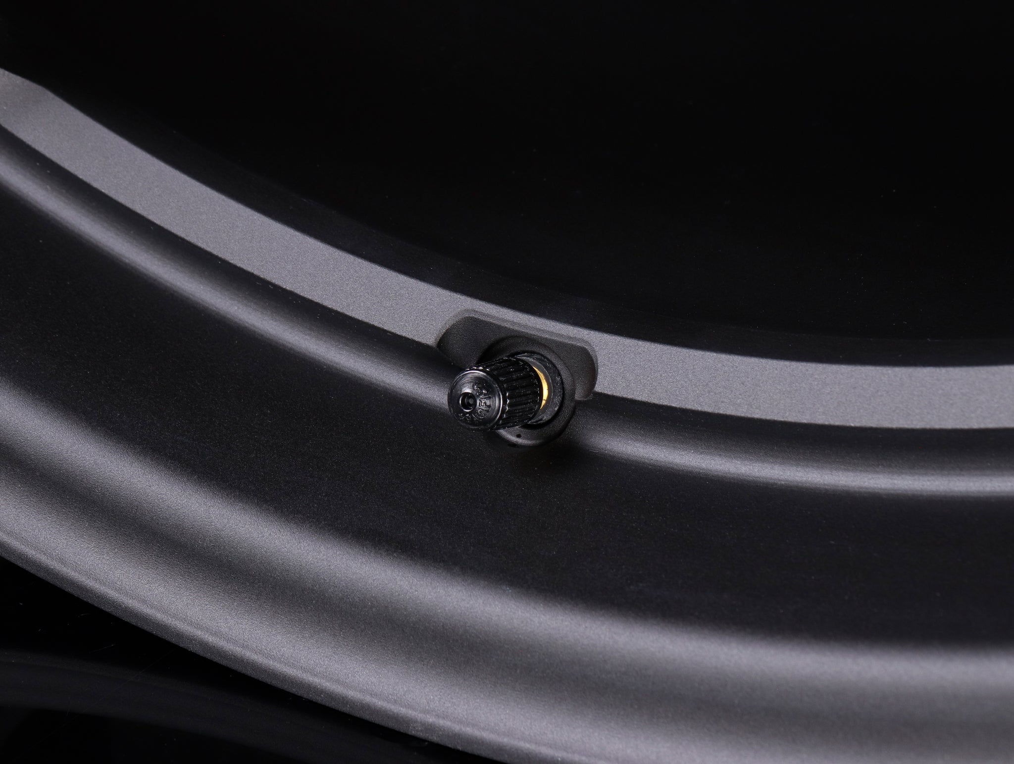 Spoon Sports SW388 Wheels - 19x9.5 / 5x120 / +45 - JHPUSA