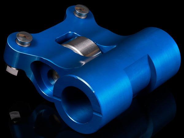 Supertech Rocker Arms - K-Series - JHPUSA