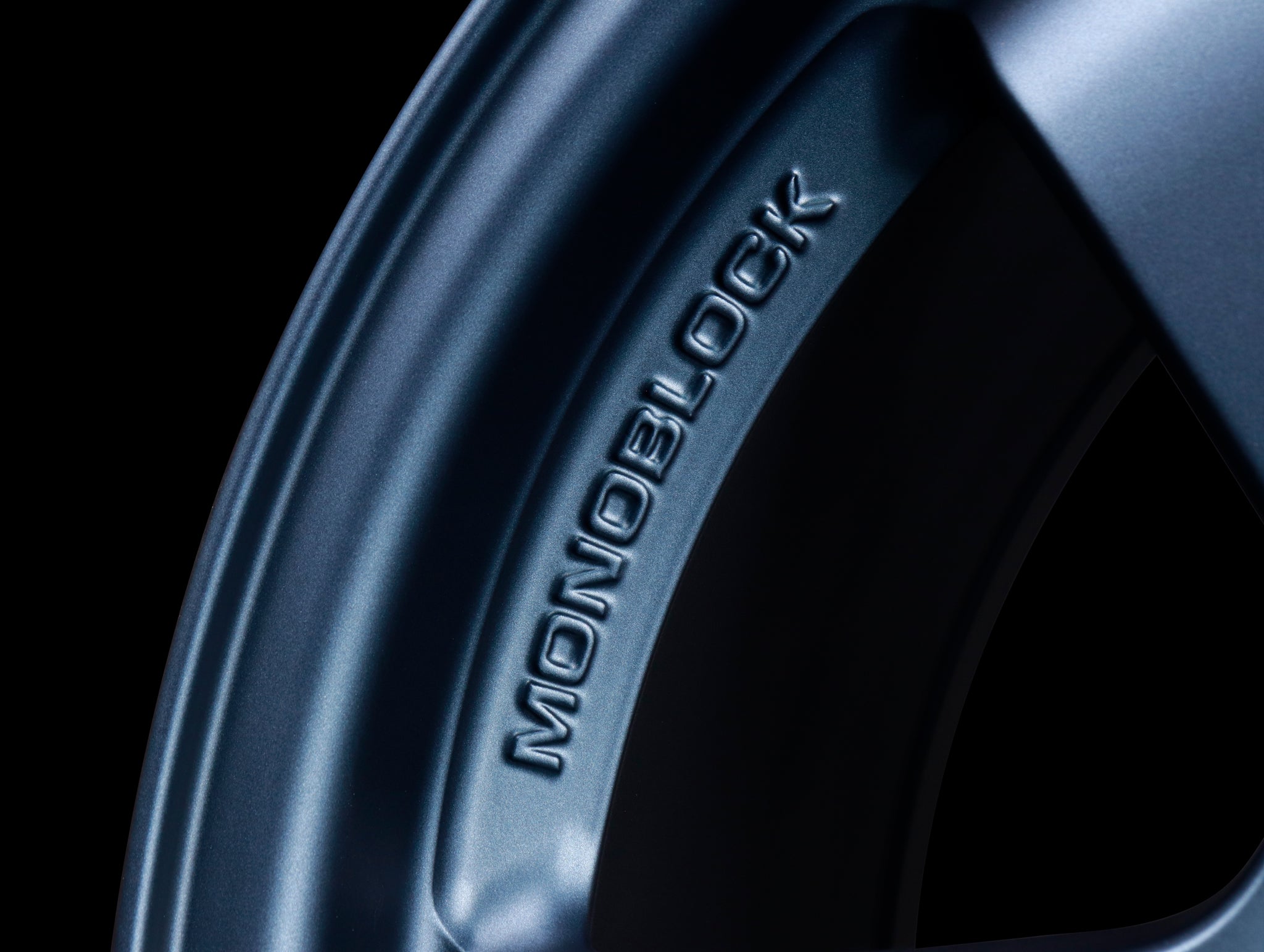 Volk Racing TE37SL Super Lap Edition - Matte Blue Gunmetal 15x8.0 ...