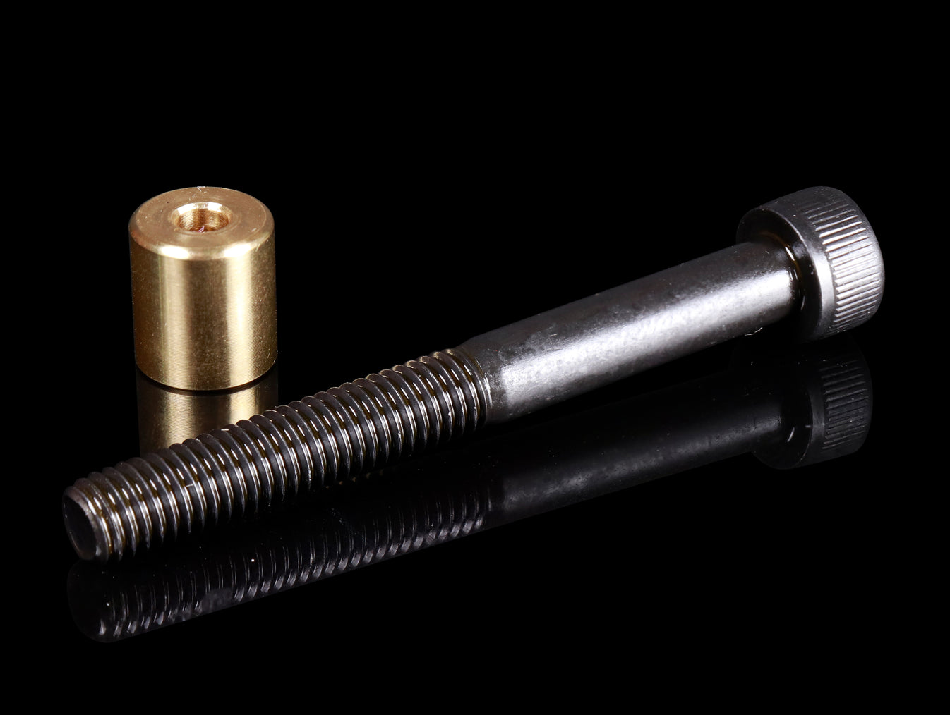 TODA Racing Oil Control Orifice - 00-09 S2000 - JHPUSA