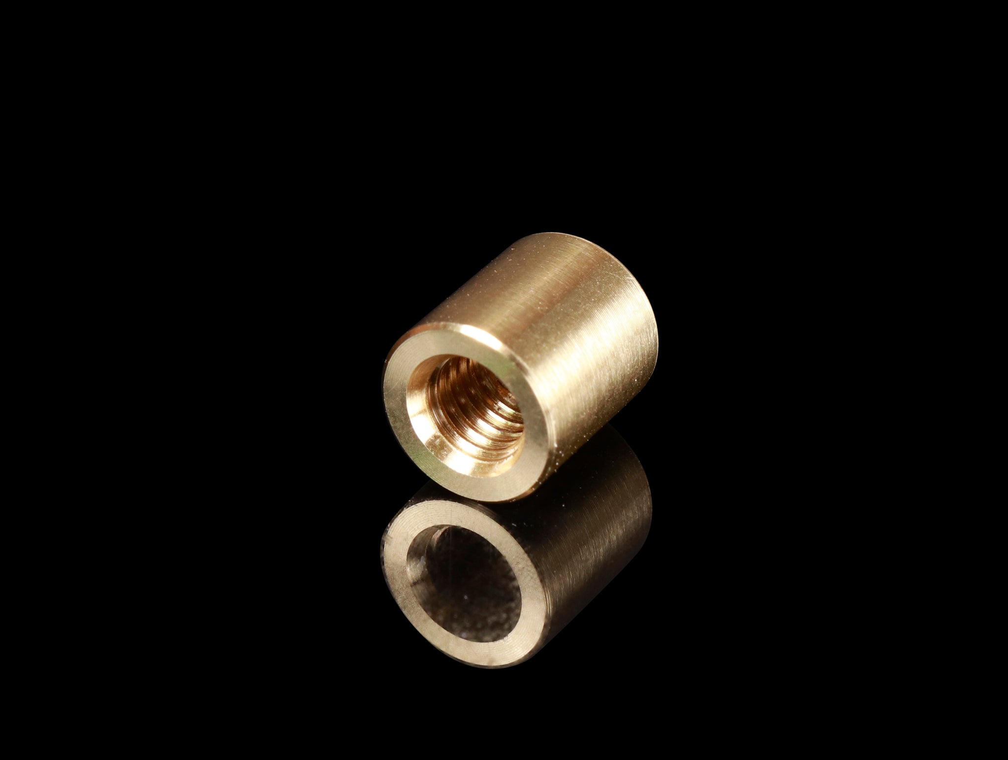 TODA Racing Oil Control Orifice - 00-09 S2000 - JHPUSA