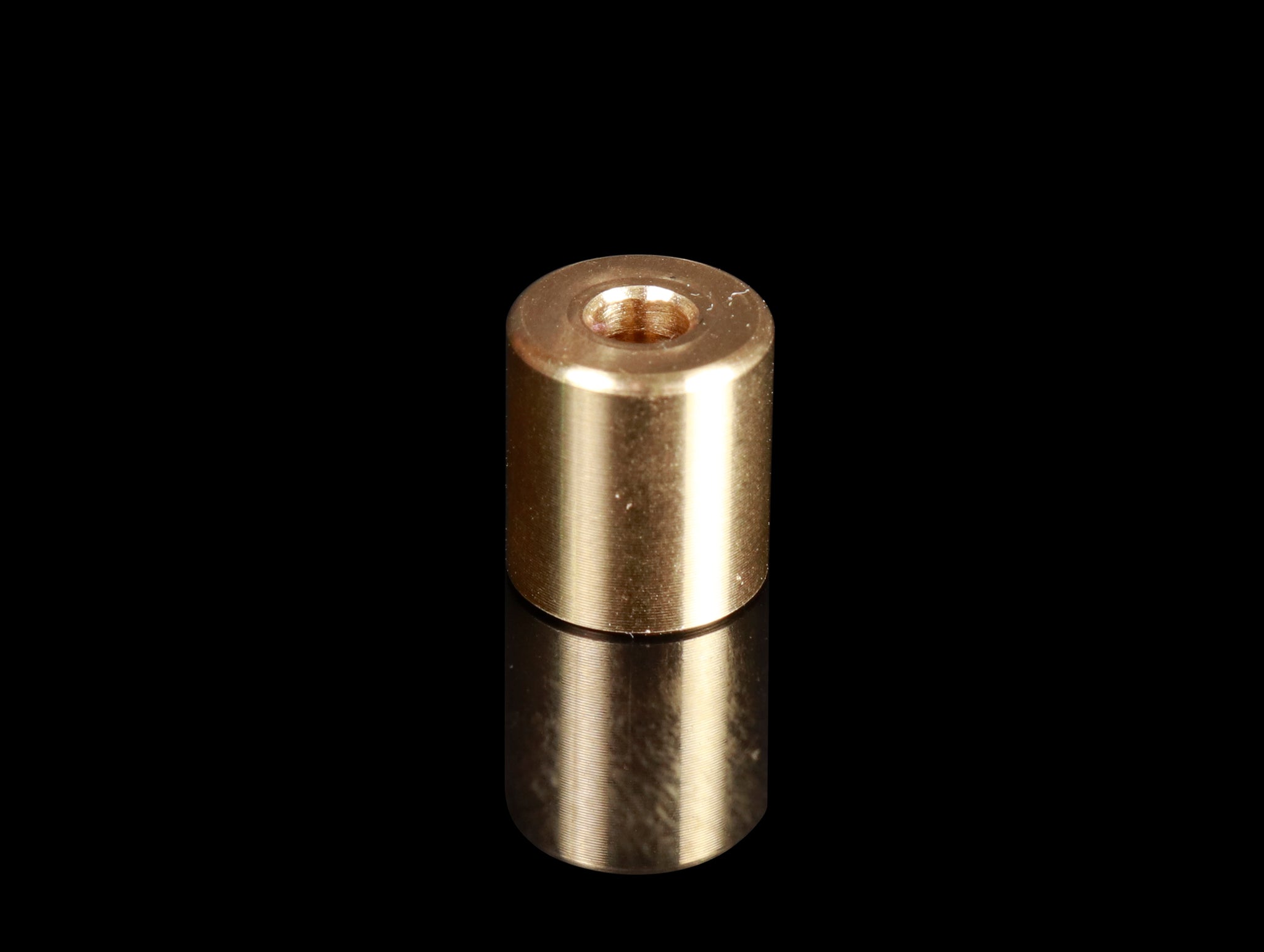 TODA Racing Oil Control Orifice - 00-09 S2000 - JHPUSA