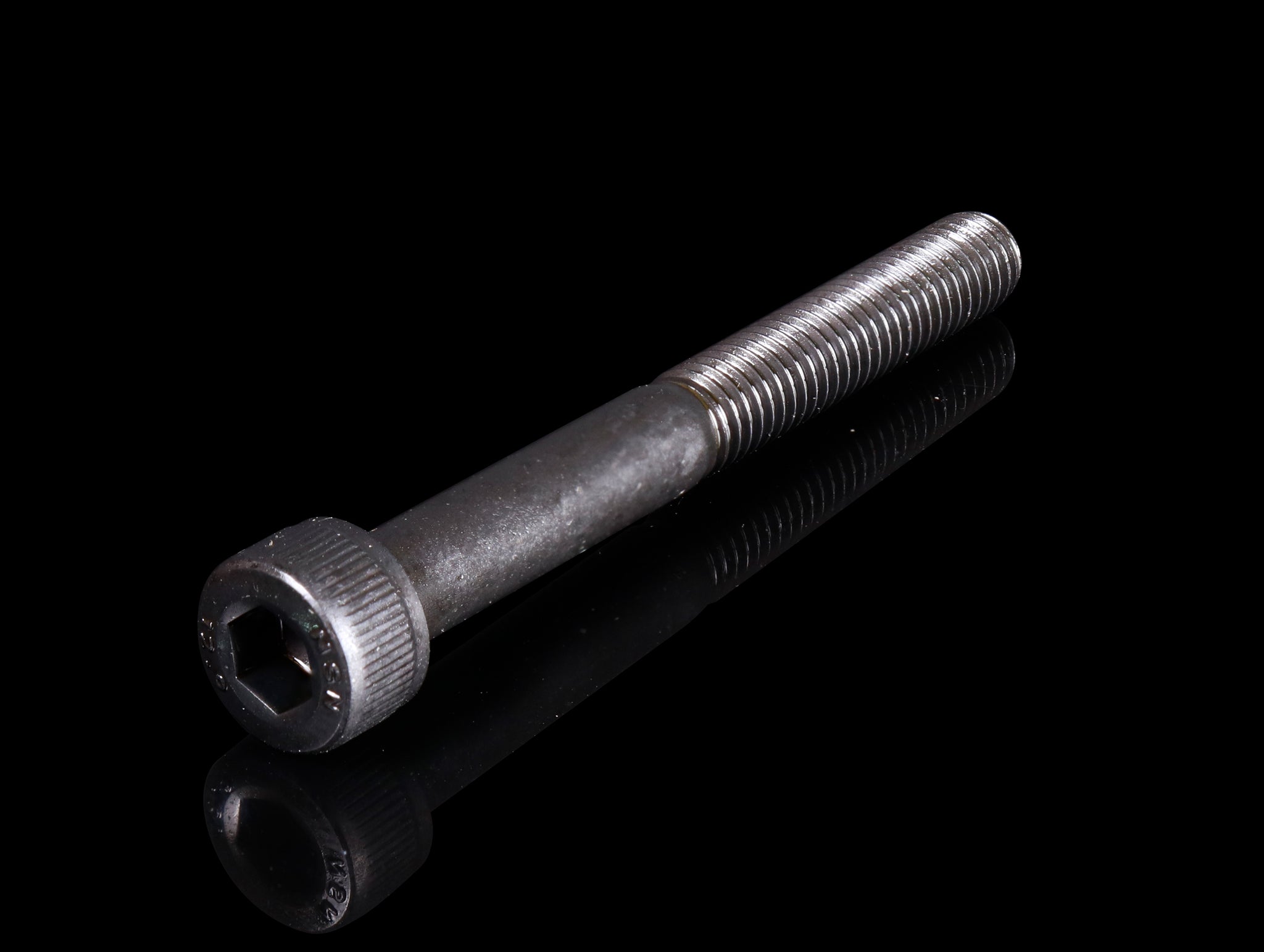 TODA Racing Oil Control Orifice - 00-09 S2000 - JHPUSA