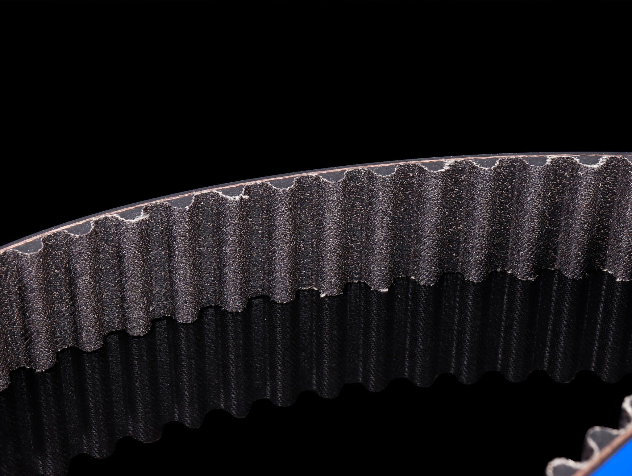 Tomei High Performance Timing Belt - B-series (B16/B18) - JHPUSA