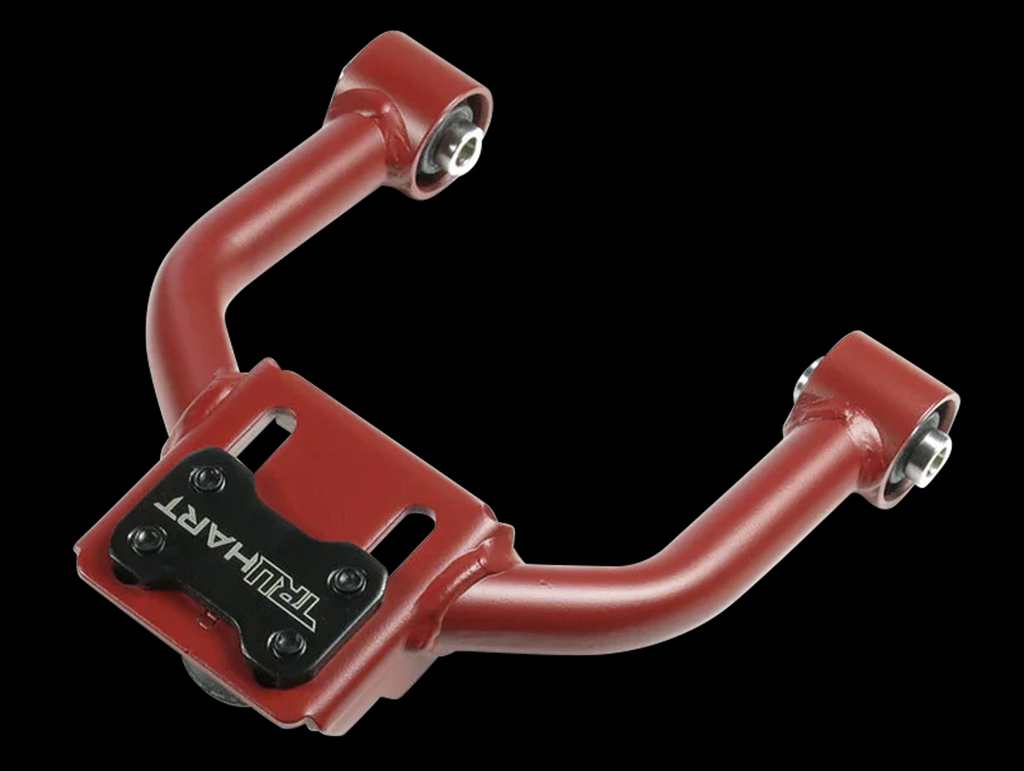 TruHart Front Camber Kit - 96-00 Civic - JHPUSA
