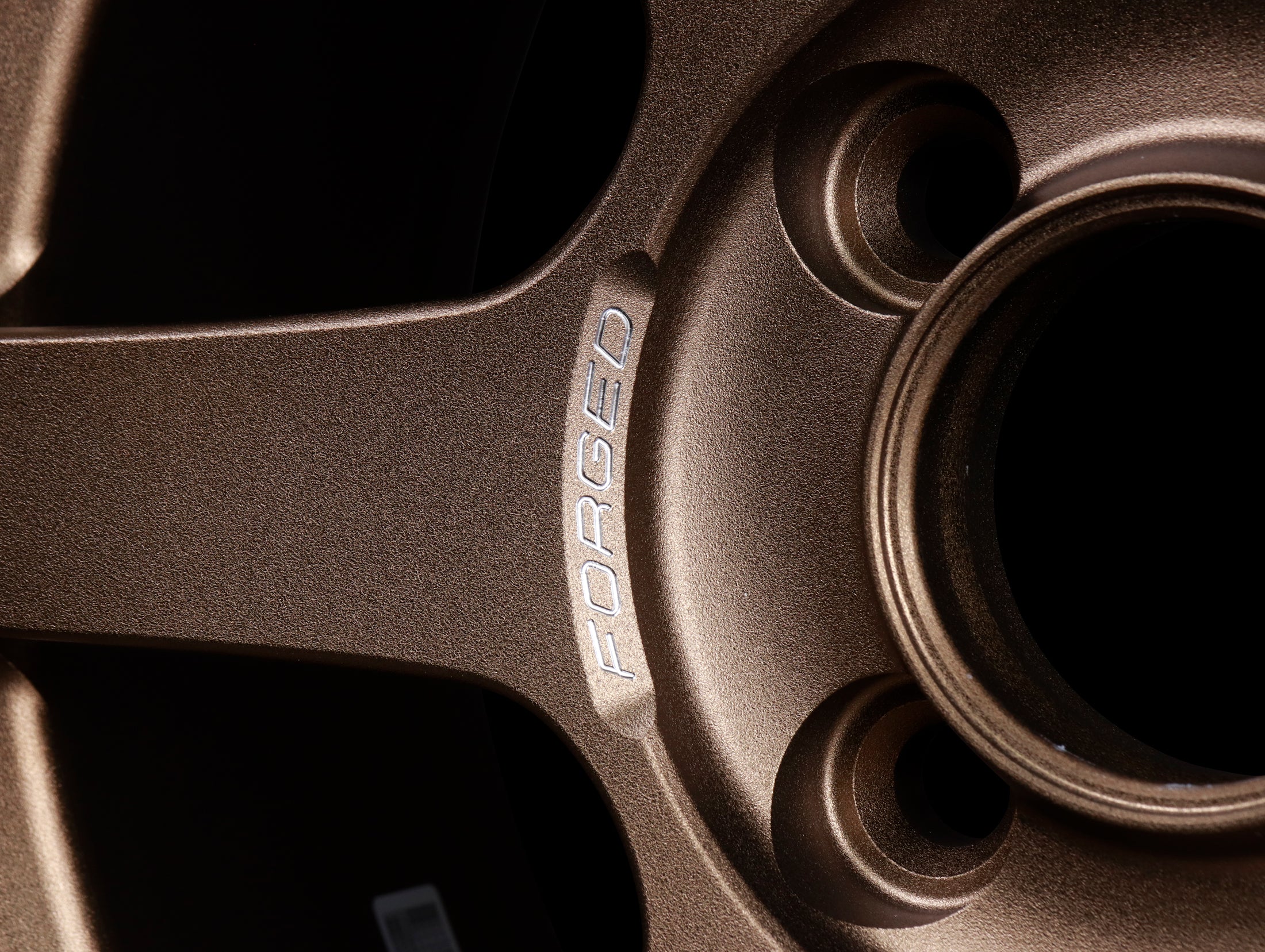 Volk Racing TE37 Sonic Wheels - Bronze 15x7 / 4x100 / +35 - JHPUSA