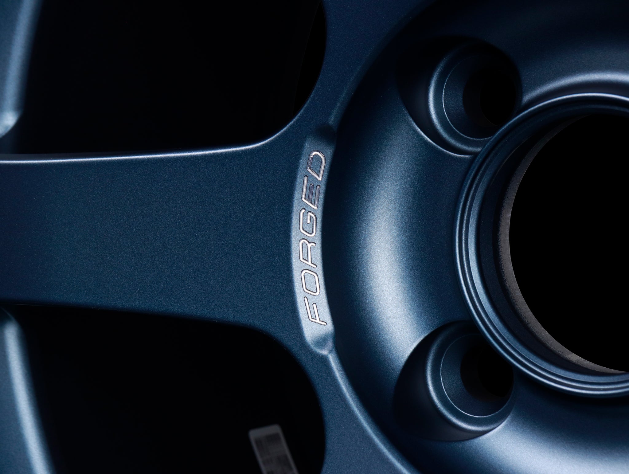 Volk Racing TE37 Sonic Wheels - Matte Blue Gunmetal / 16x8 / 4x100 ...