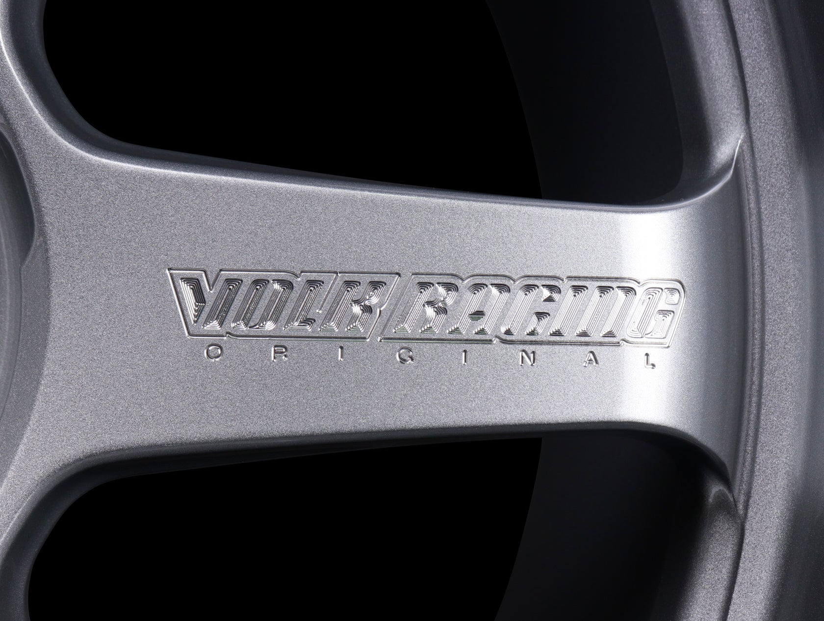 Volk Racing TE37 Ultra M-Spec Wheels - Diamond Silver / 20x9.5 / 5x114 ...