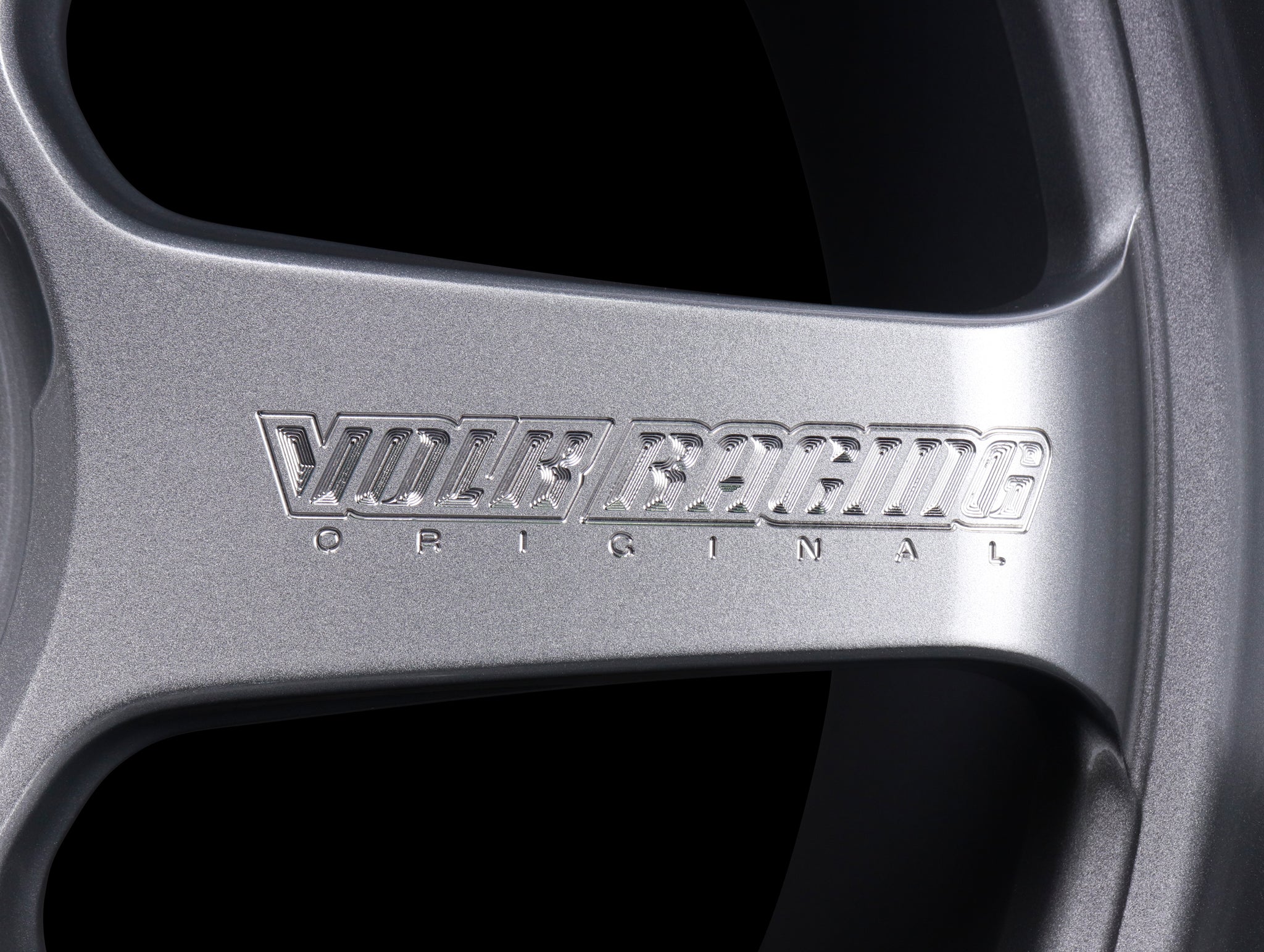 Volk Racing TE37 Ultra M-Spec Wheels - Diamond Silver / 20x9.5 / 5x114 ...