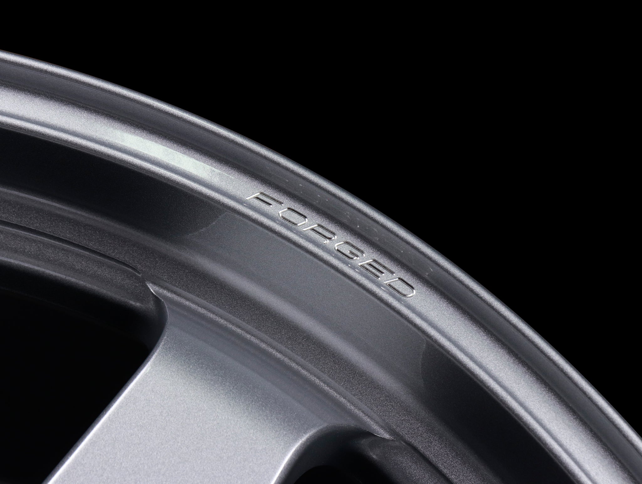 Volk Racing TE37 Ultra M-Spec Wheels - Diamond Silver / 20x9.5 / 5x114 ...