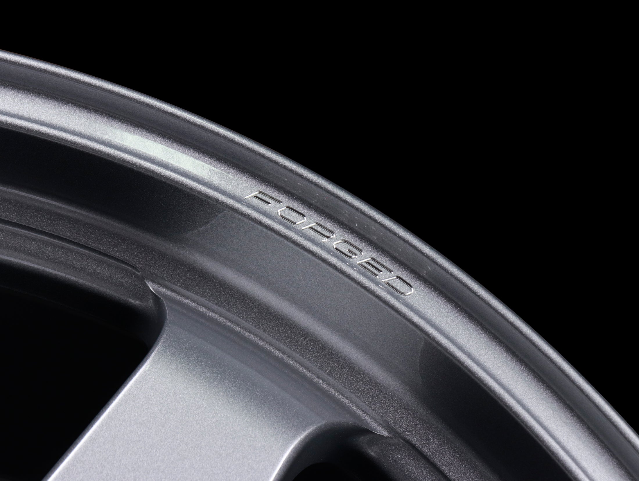 Volk Racing TE37 Ultra M-Spec Wheels - Diamond Silver / 20x9.5 / 5x114 ...