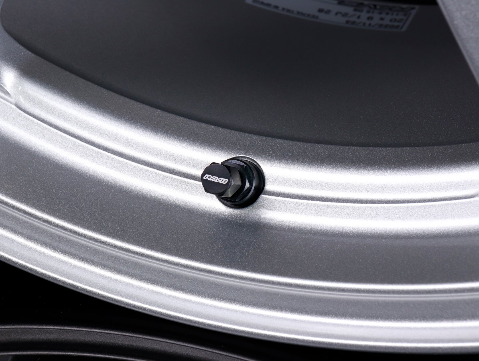 Volk Racing TE37 Ultra M-Spec Wheels - Diamond Silver / 20x9.5 / 5x114 ...