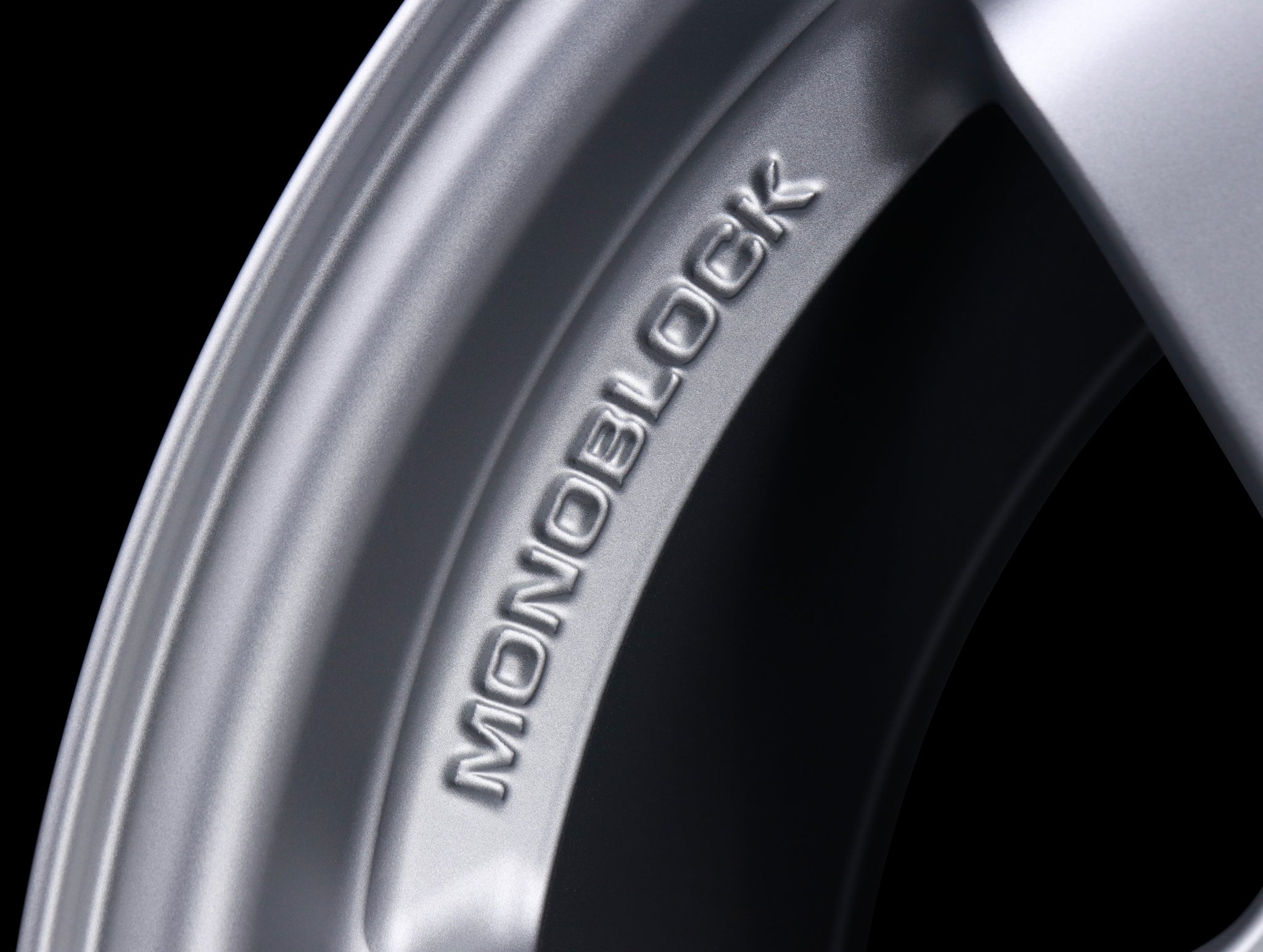 Volk Racing TE37SL Super Lap Edition - Titanium Silver 15x8.0 / 4x100 ...