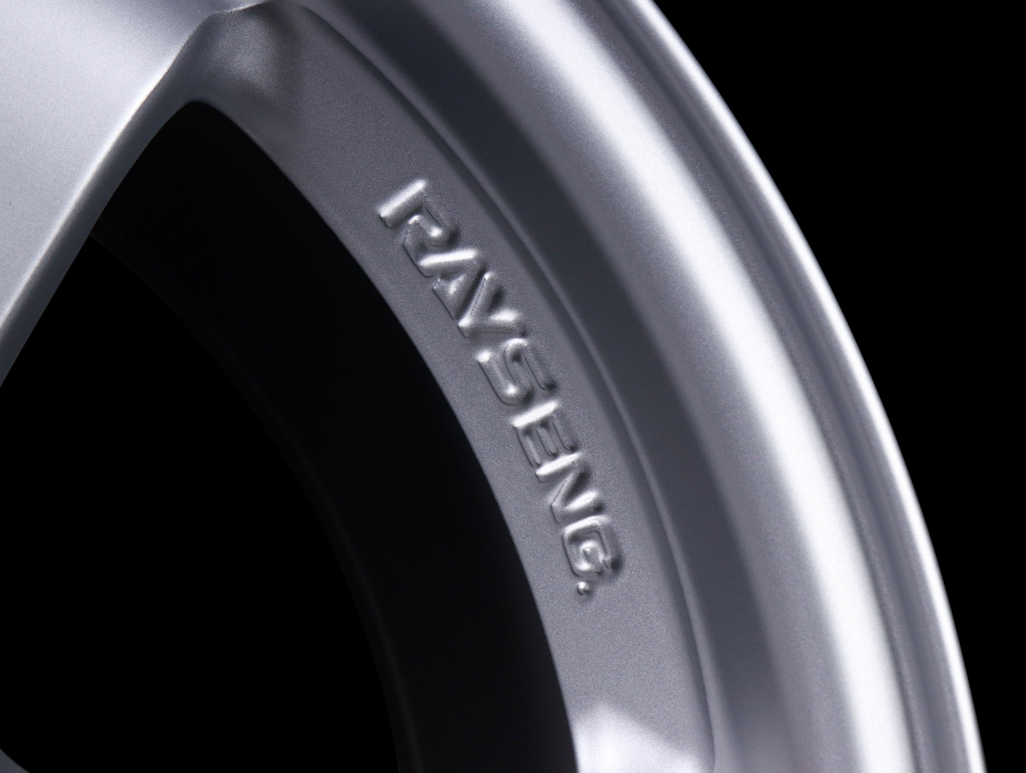 Volk Racing TE37SL Super Lap Edition - Titanium Silver 15x8.0 / 4x100 ...