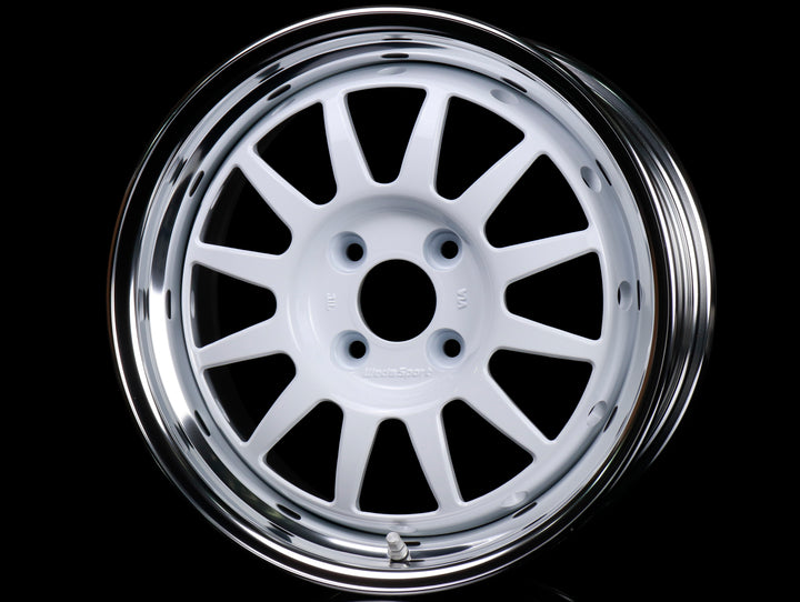 Weds Sport - 15" Wheels – tagged "weds 15" – JHPUSA