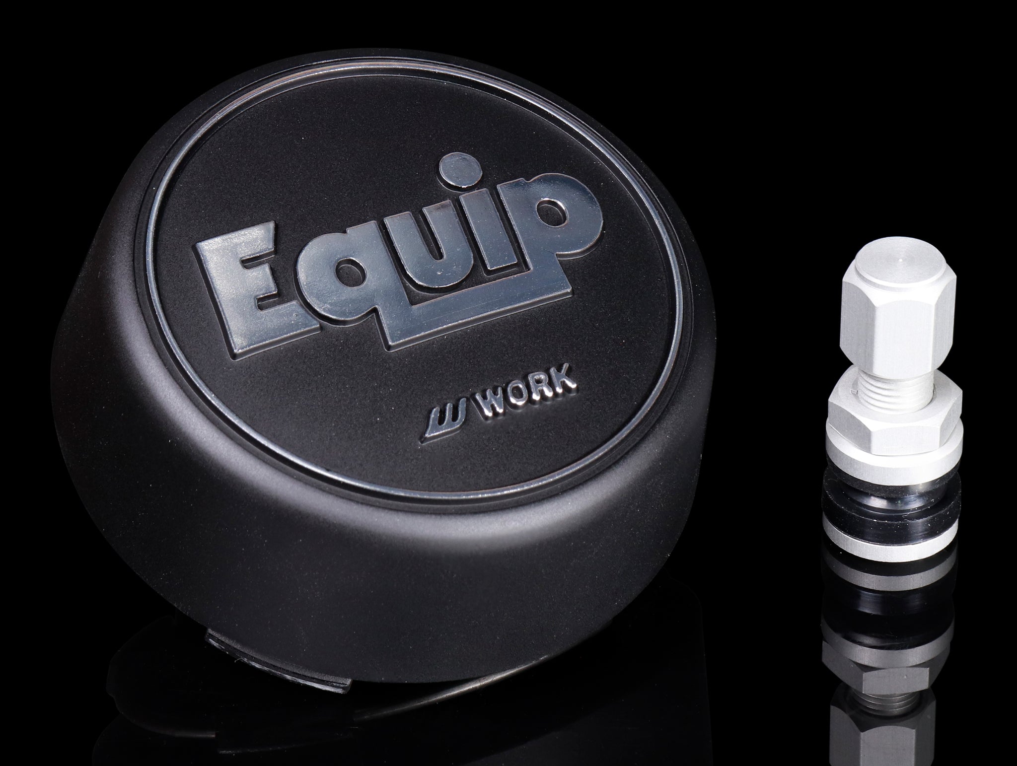 Work Equip 03 Wheels - Gold - 15" / 4x100 - JHPUSA