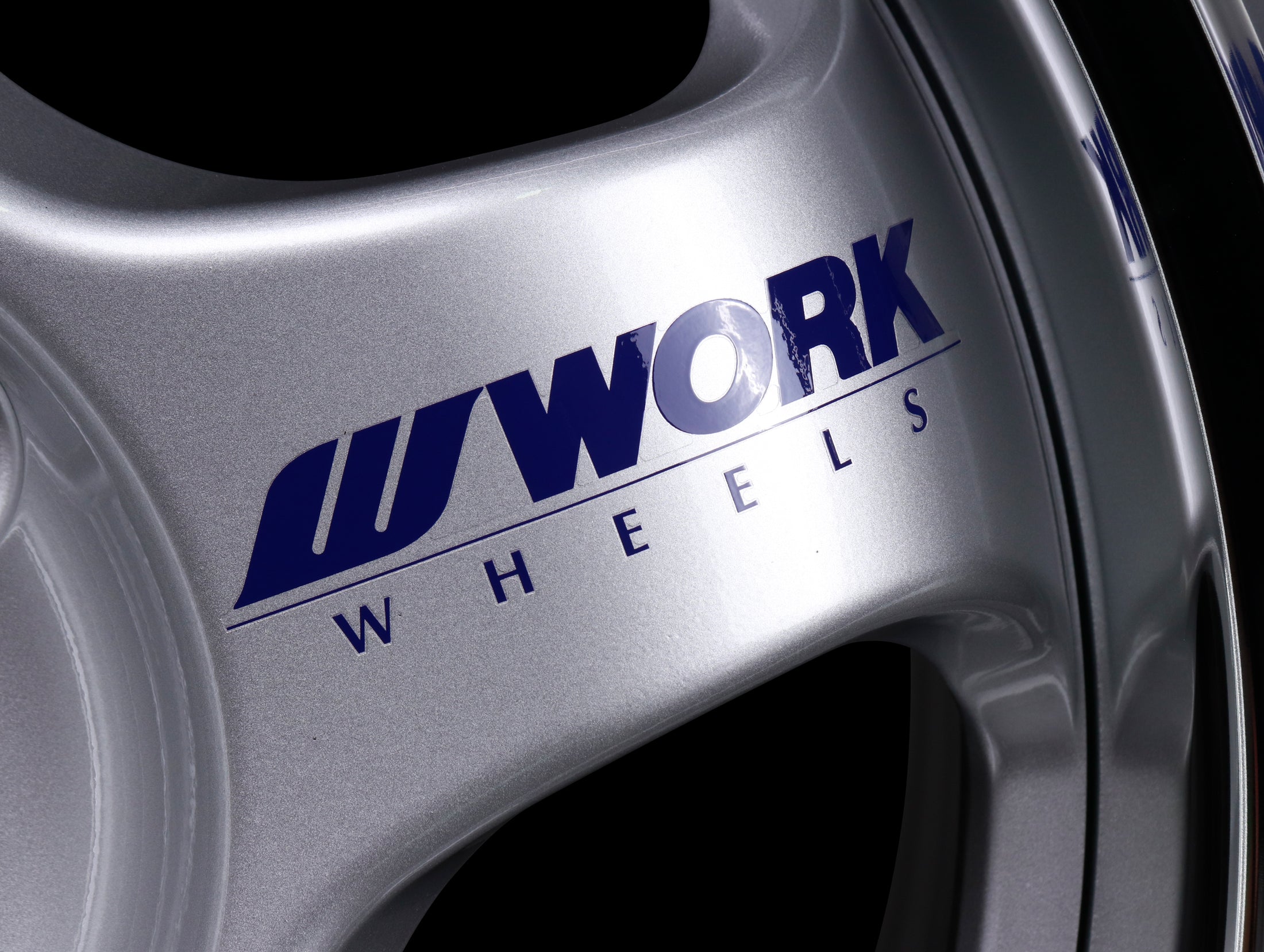 Work Meister S1 2P - 15" / 4x100 - JHPUSA