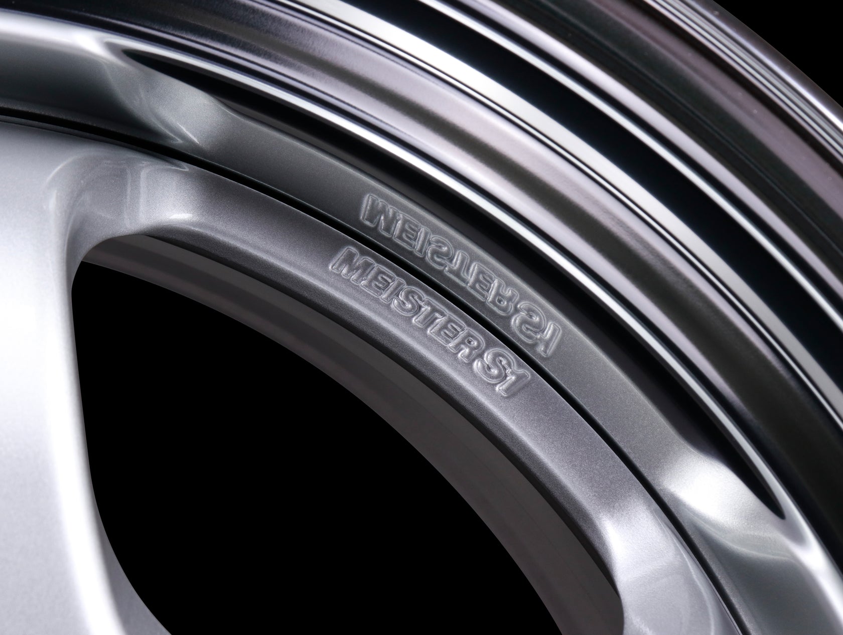 Work Meister S1 2P - 15" / 4x100 - JHPUSA