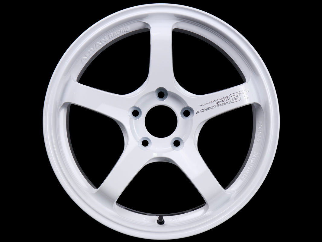 Advan Racing - 18" Wheels – JHPUSA