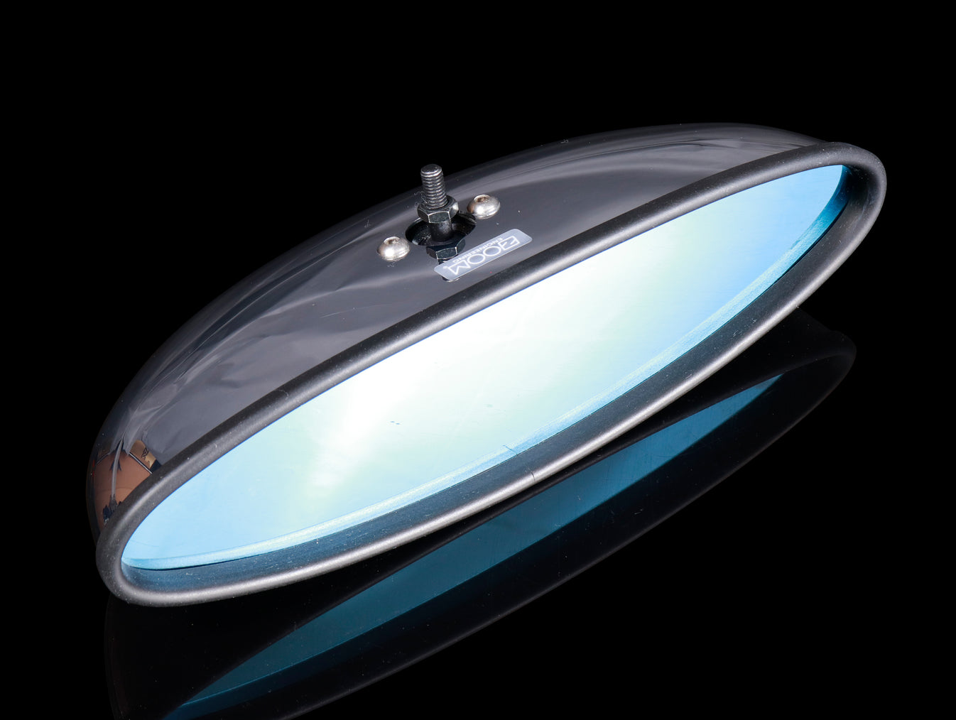 Zoom Engineering Aero Rear Mirror - JHPUSA