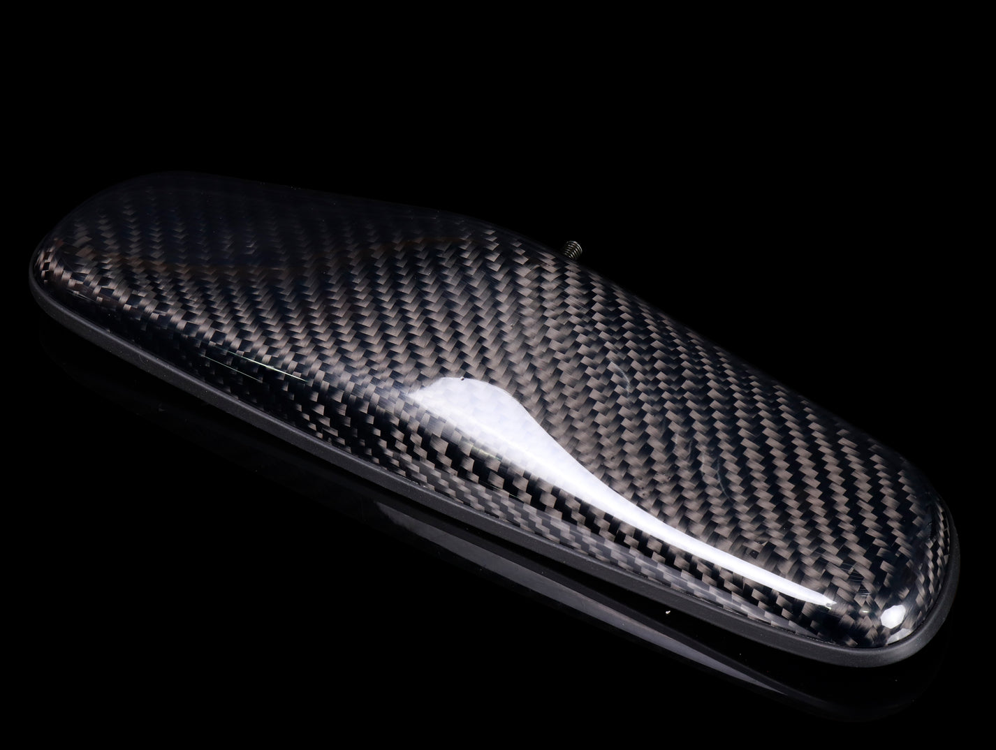 Zoom Engineering TS Rear View Mirror - JHPUSA